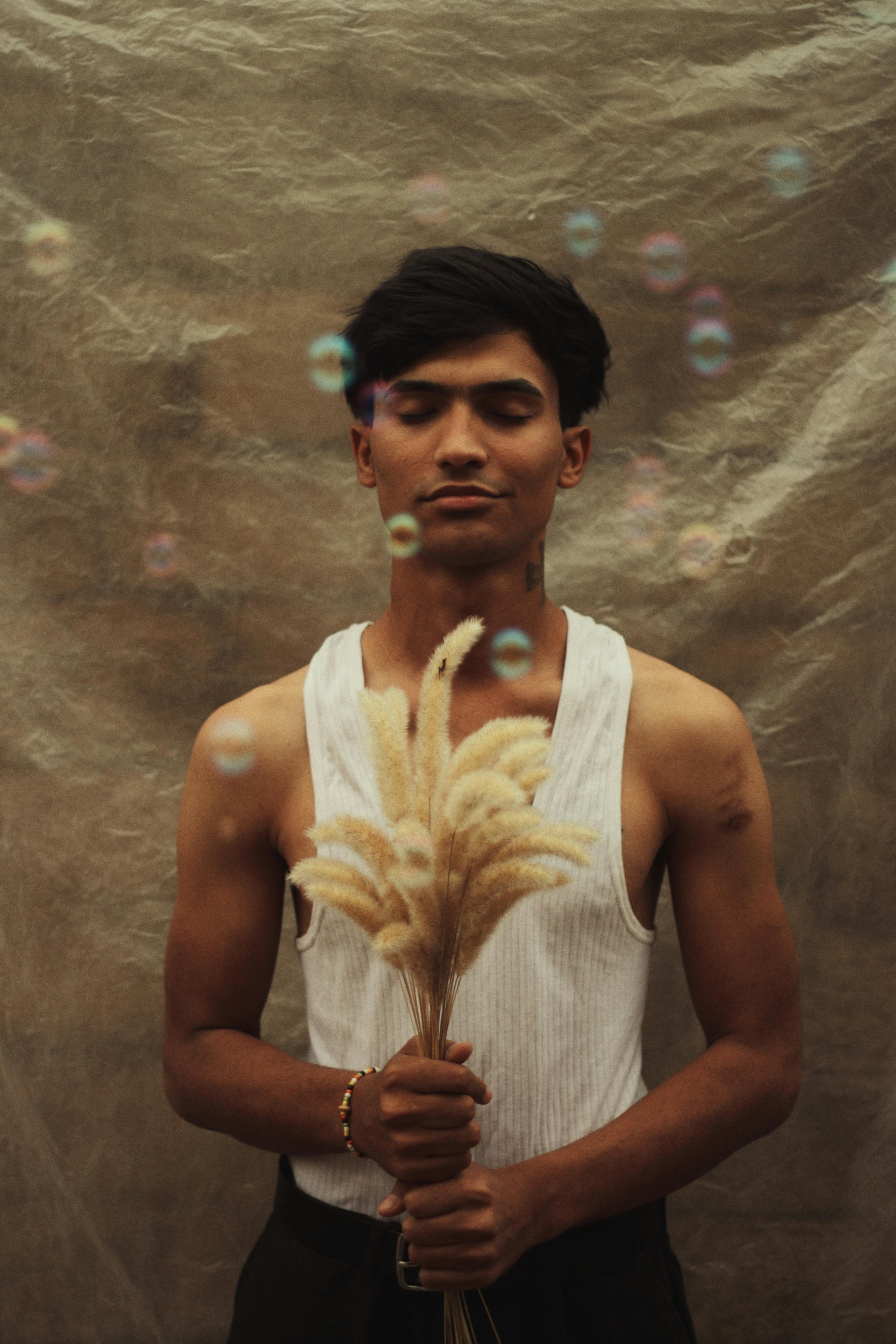 Calming Aura Photos, Download The BEST Free Calming Aura Stock Photos ...