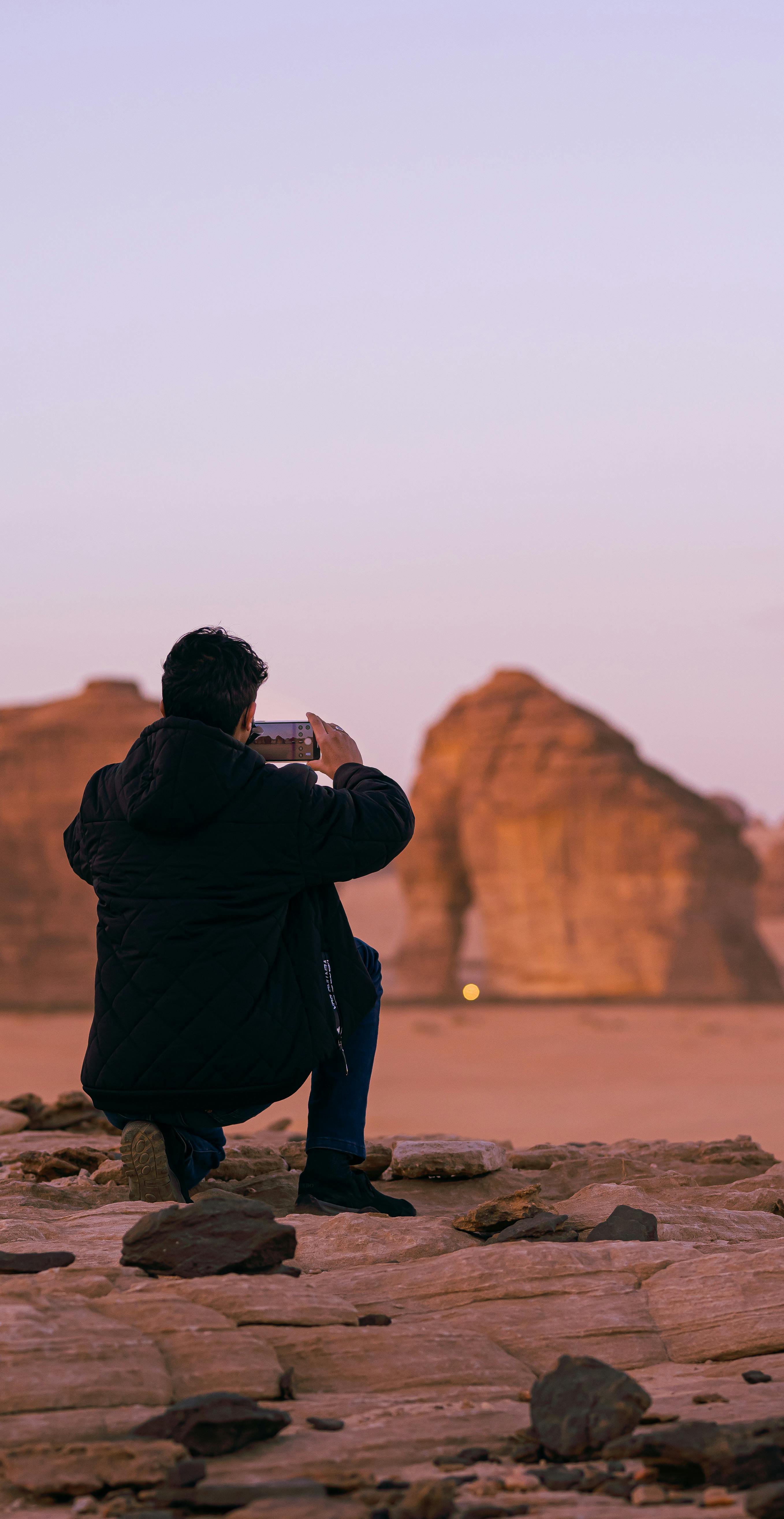 Alula Arabia Saoudite Photos, Download The BEST Free Alula Arabia ...