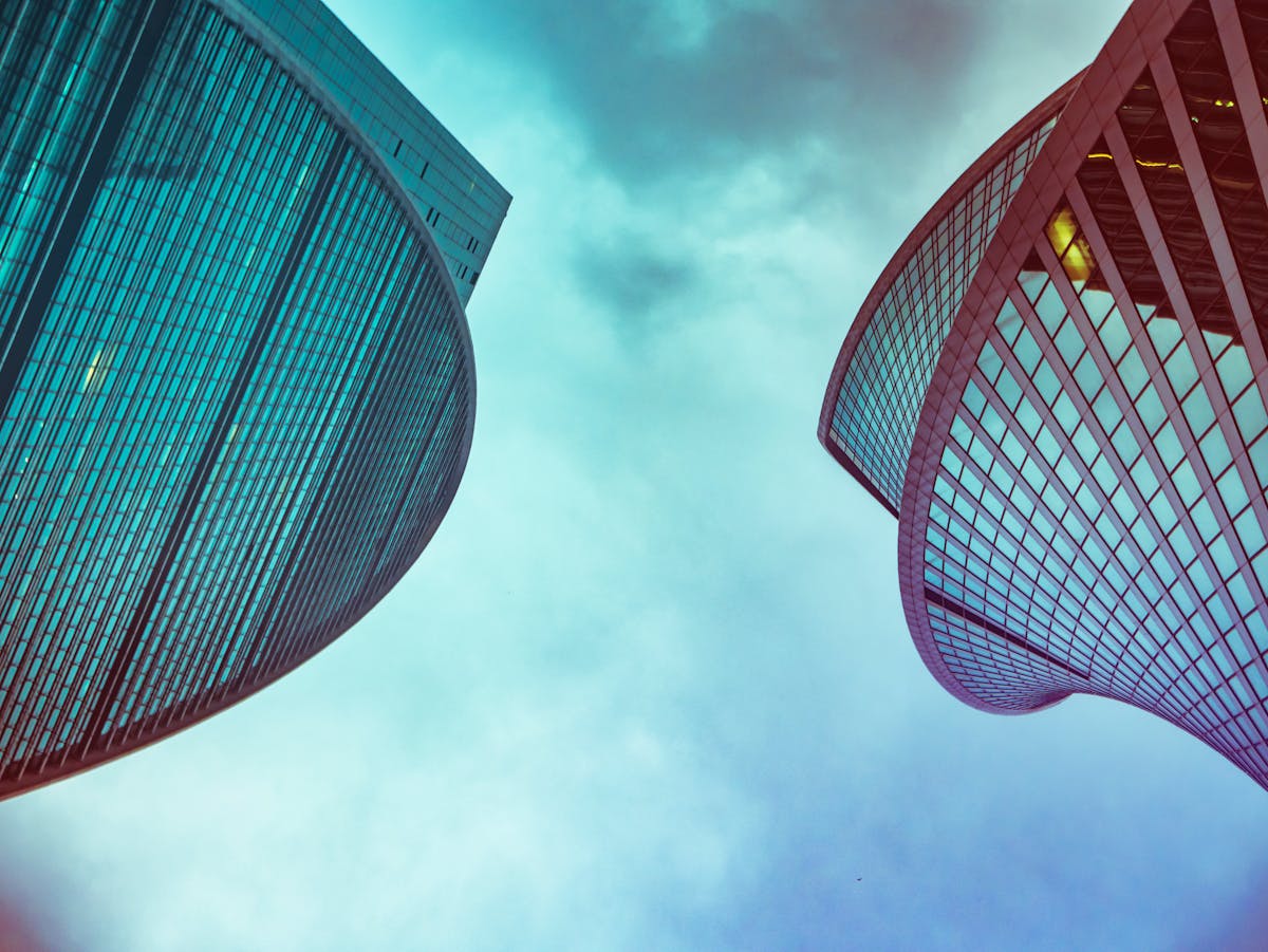 Development Photos, Download The BEST Free Development Stock Photos ...