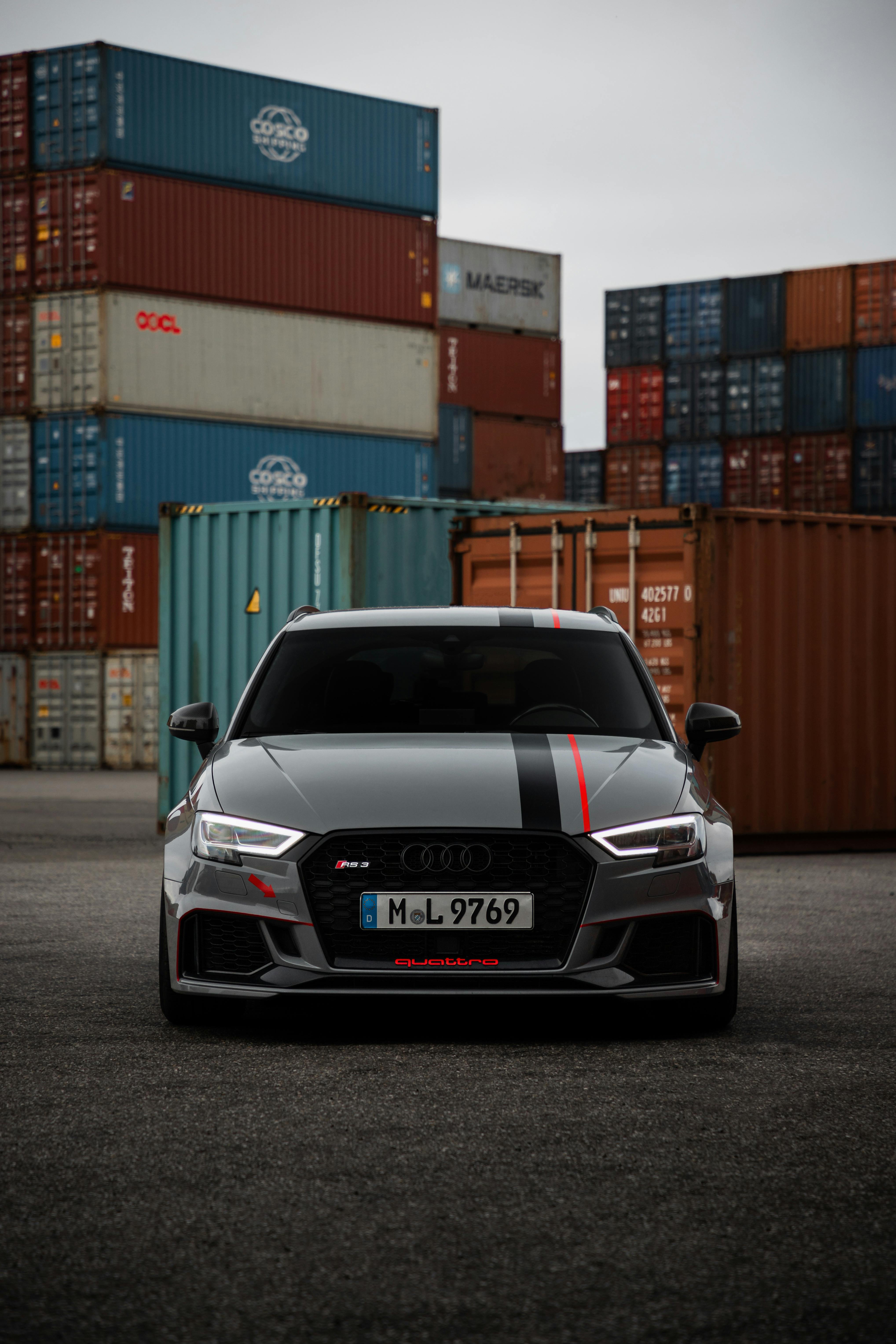 Gt3 Rs Photos, Download The BEST Free Gt3 Rs Stock Photos & HD Images