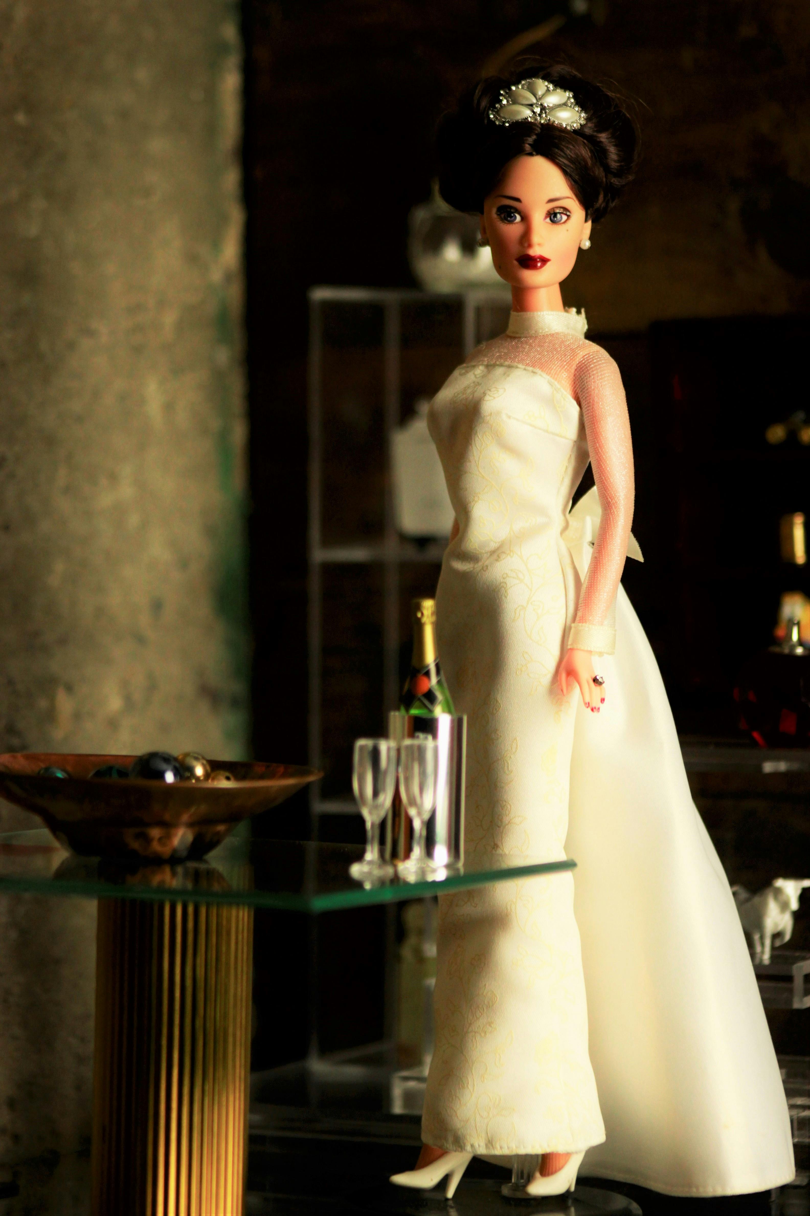 Ivan Chacon – Fotografia