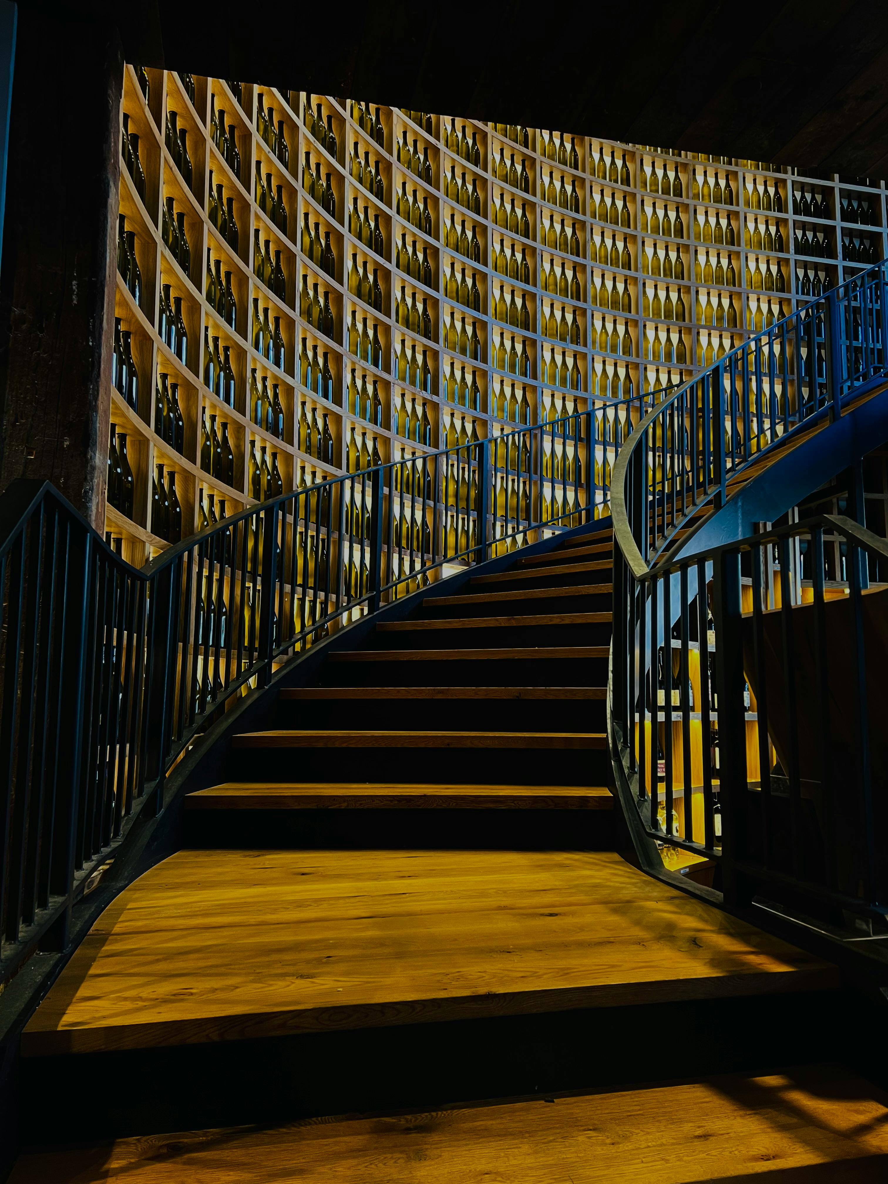 Autocad Shelf Photos, Download Free Autocad Shelf Stock Photos & HD Images