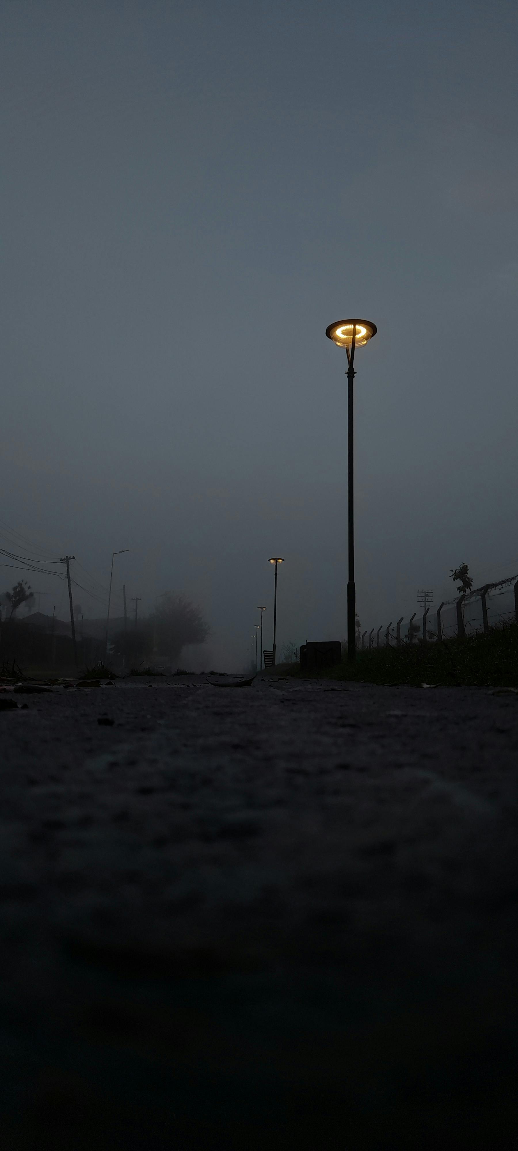 Mily Sanchez - fotografia