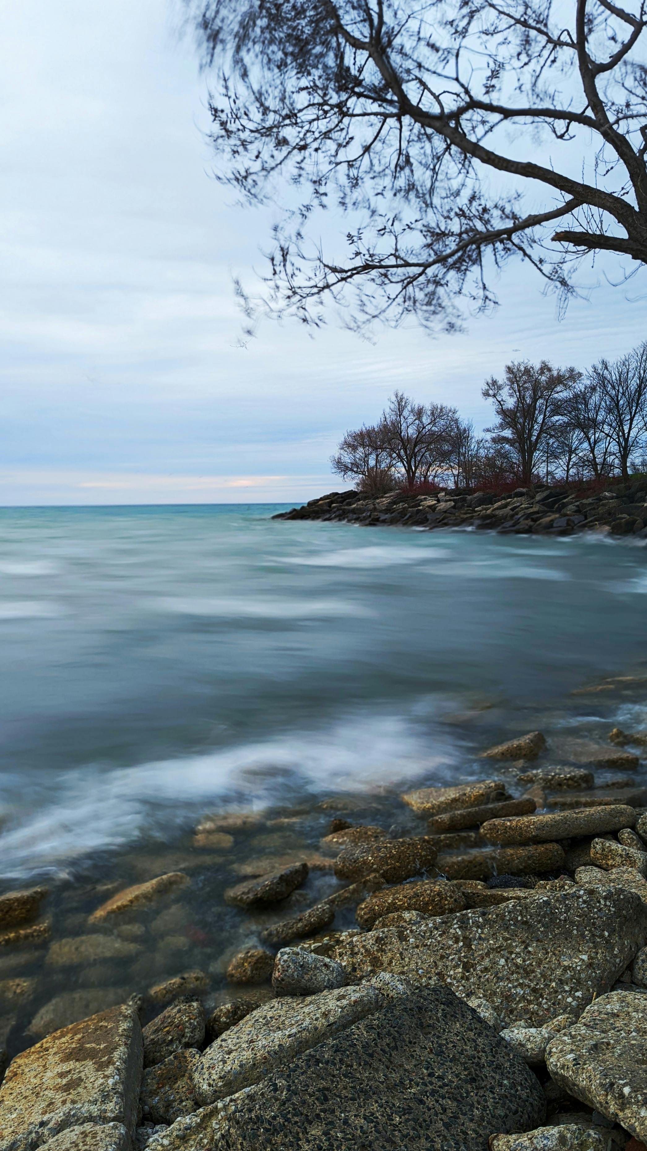 149,360+ Best Free Portfolio background Stock Photos & Images · 100% ...