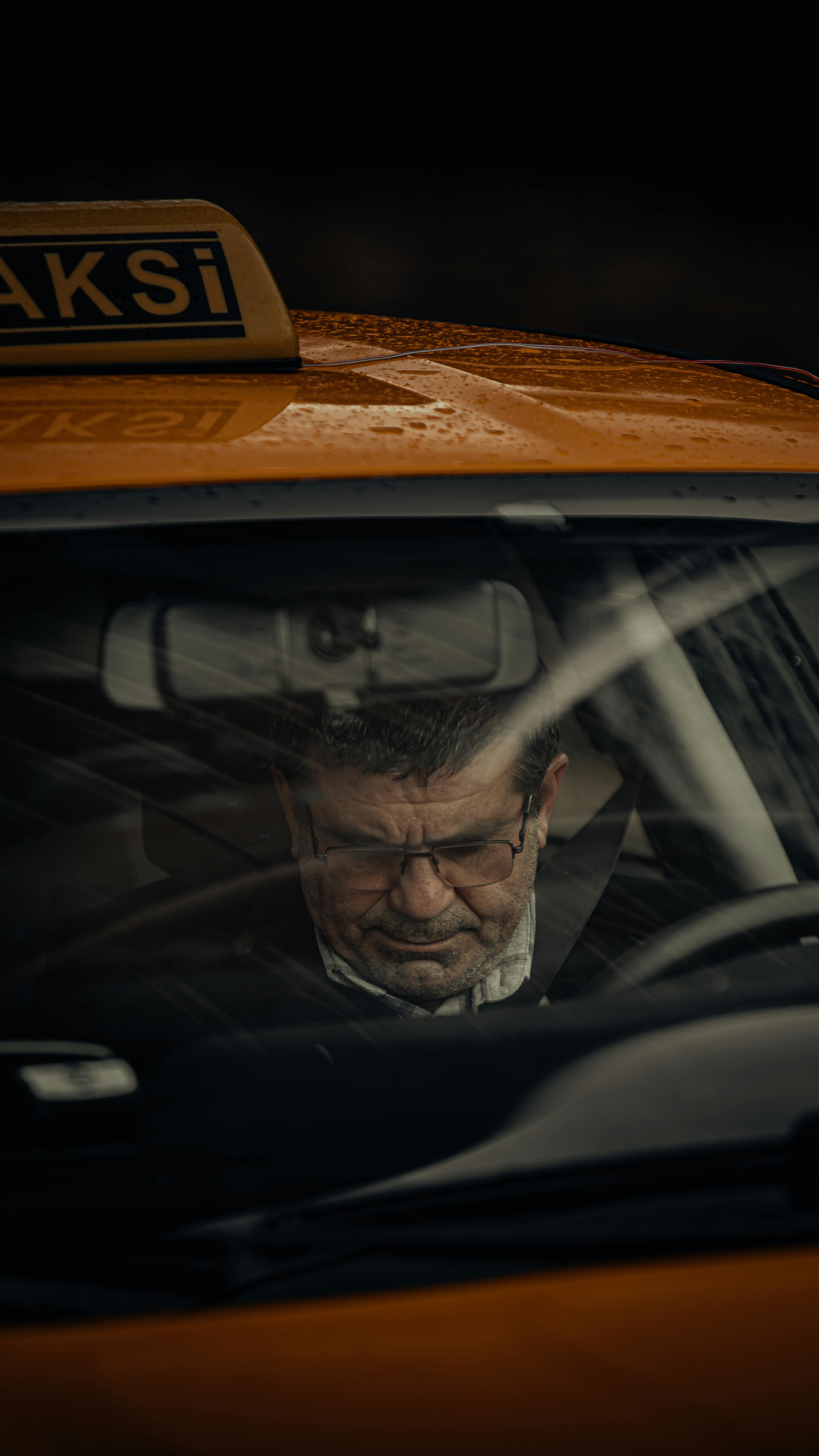 555+ Best Free Cab Stock Photos & Images · 100% Royalty-Free HD Downloads