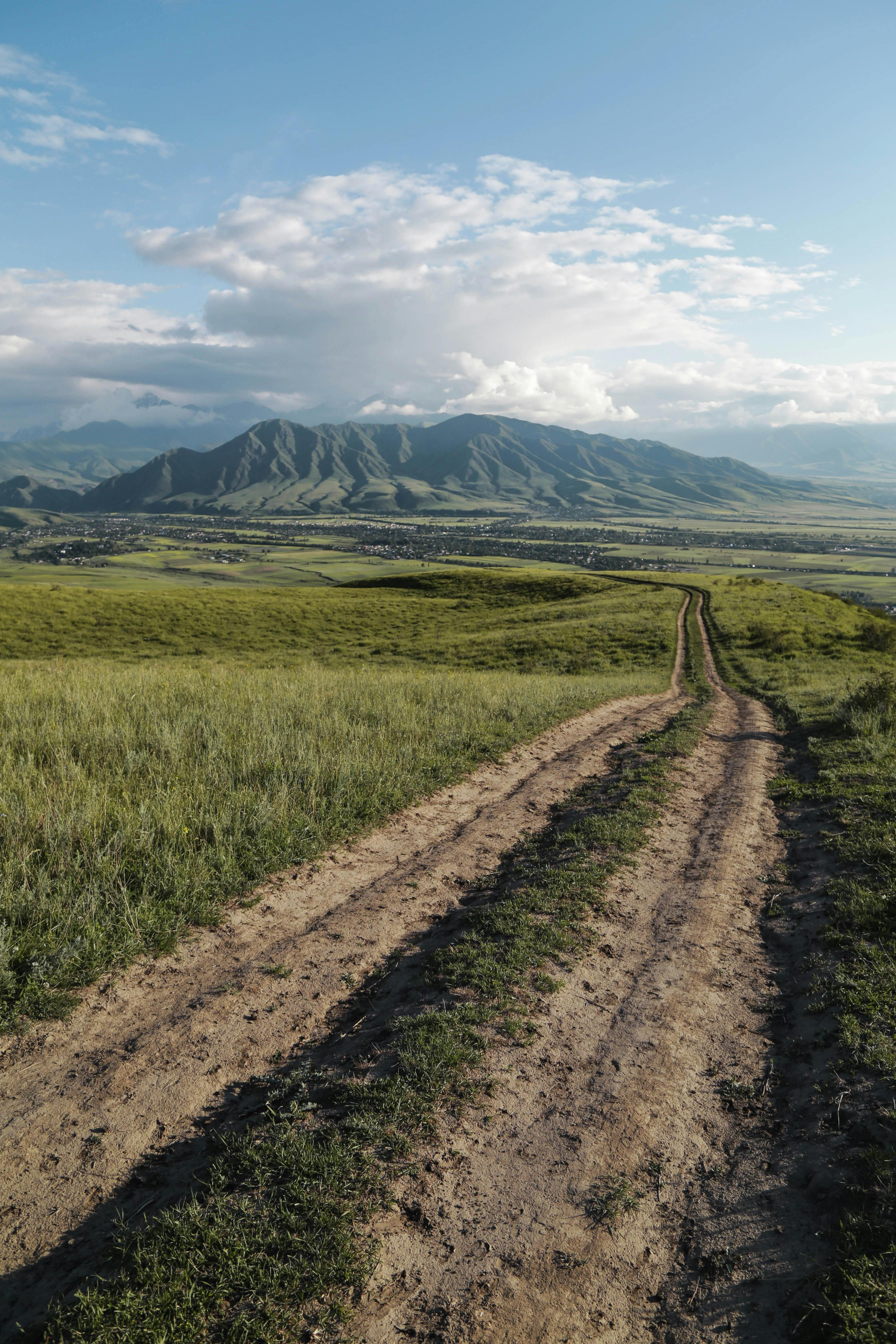 Kyrgyzstan Tourism Photos, Download The BEST Free Kyrgyzstan Tourism ...