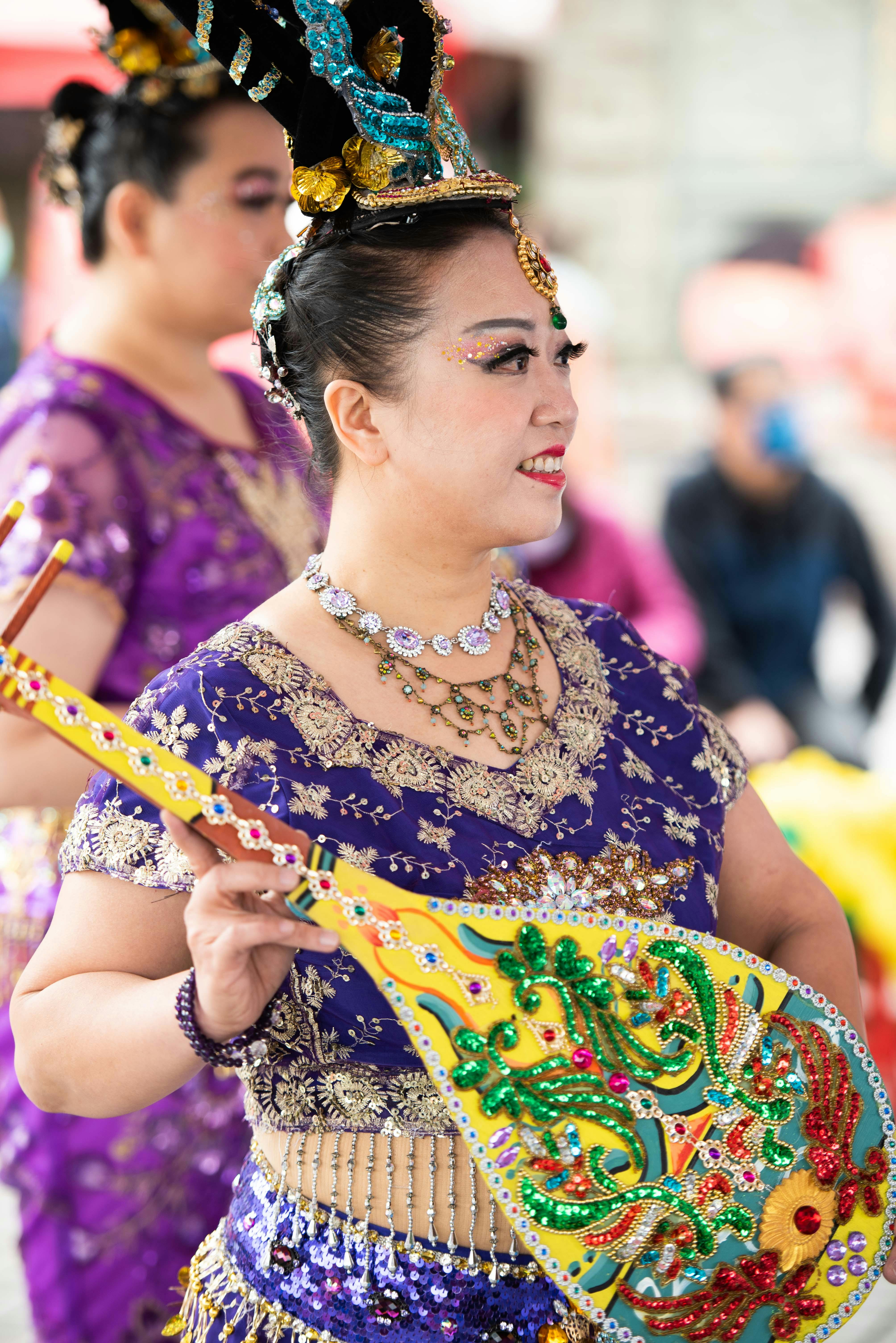 Jewelry Model Photos, Download The BEST Free Jewelry Model Stock Photos ...