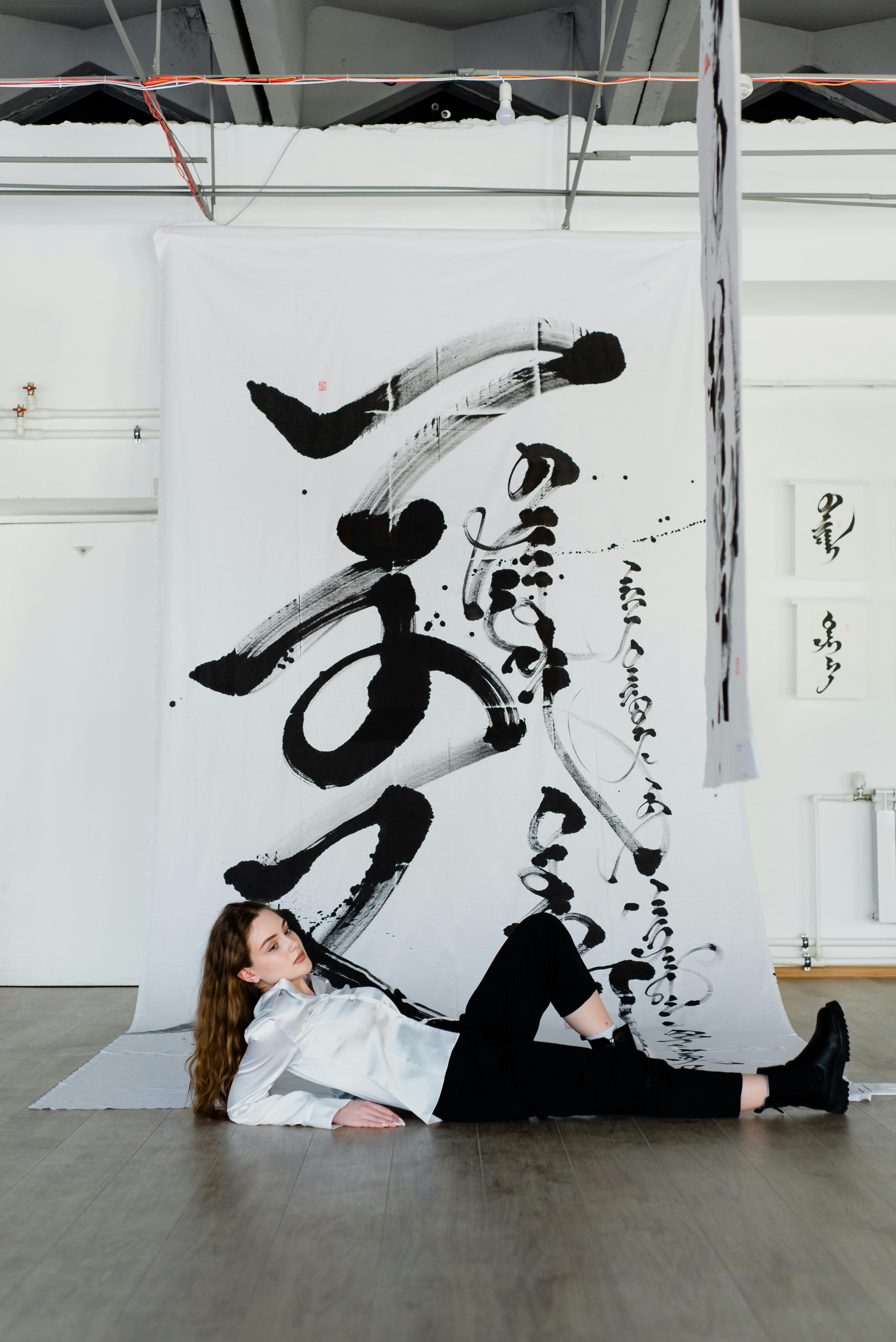 Calligraphy Backdrop Photos, Download The BEST Free Calligraphy ...