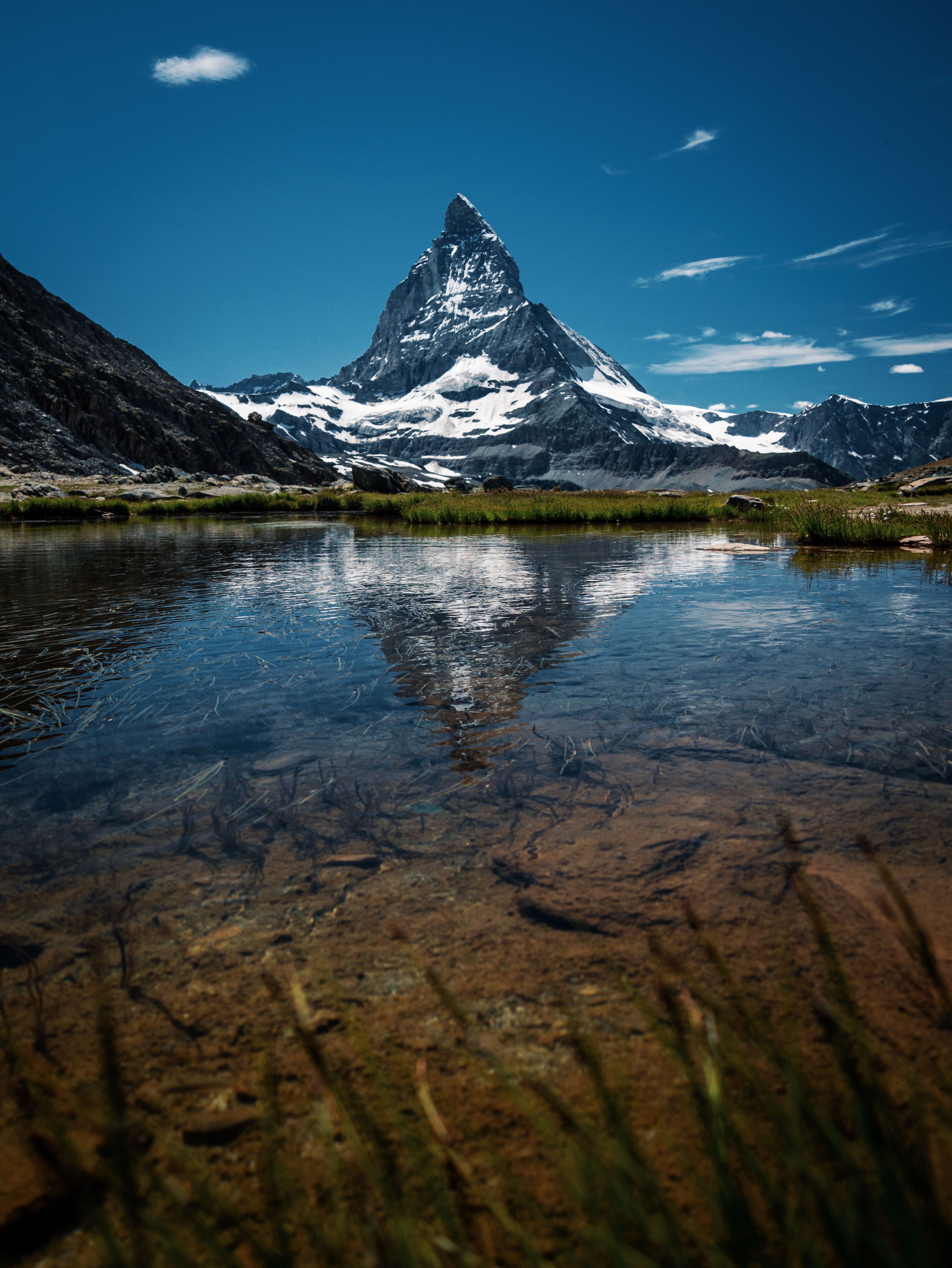 40,000+ Best Daming Lake Photos · 100% Free Download · Pexels Stock Photos