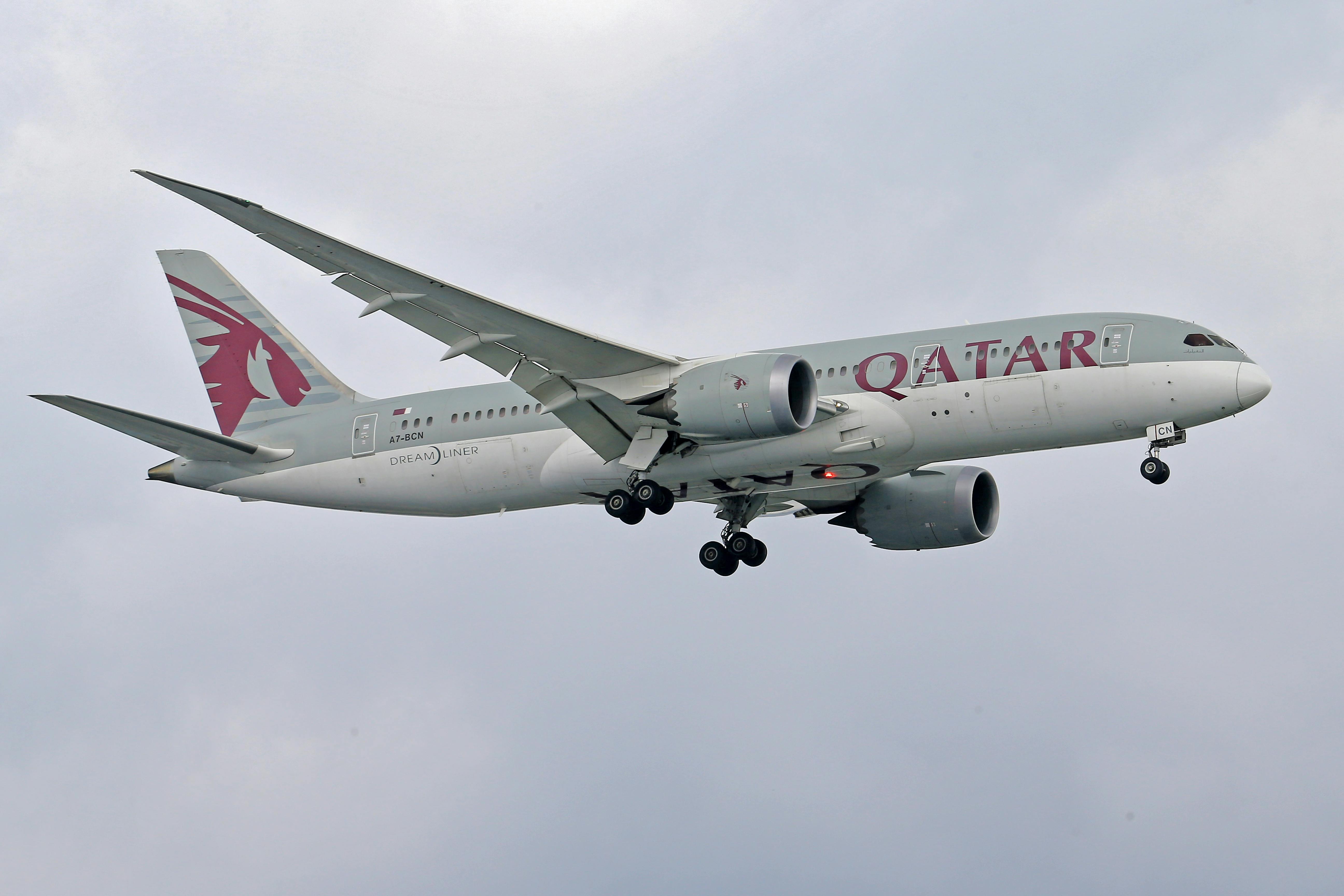 Global Airways Photos, Download The BEST Free Global Airways Stock ...