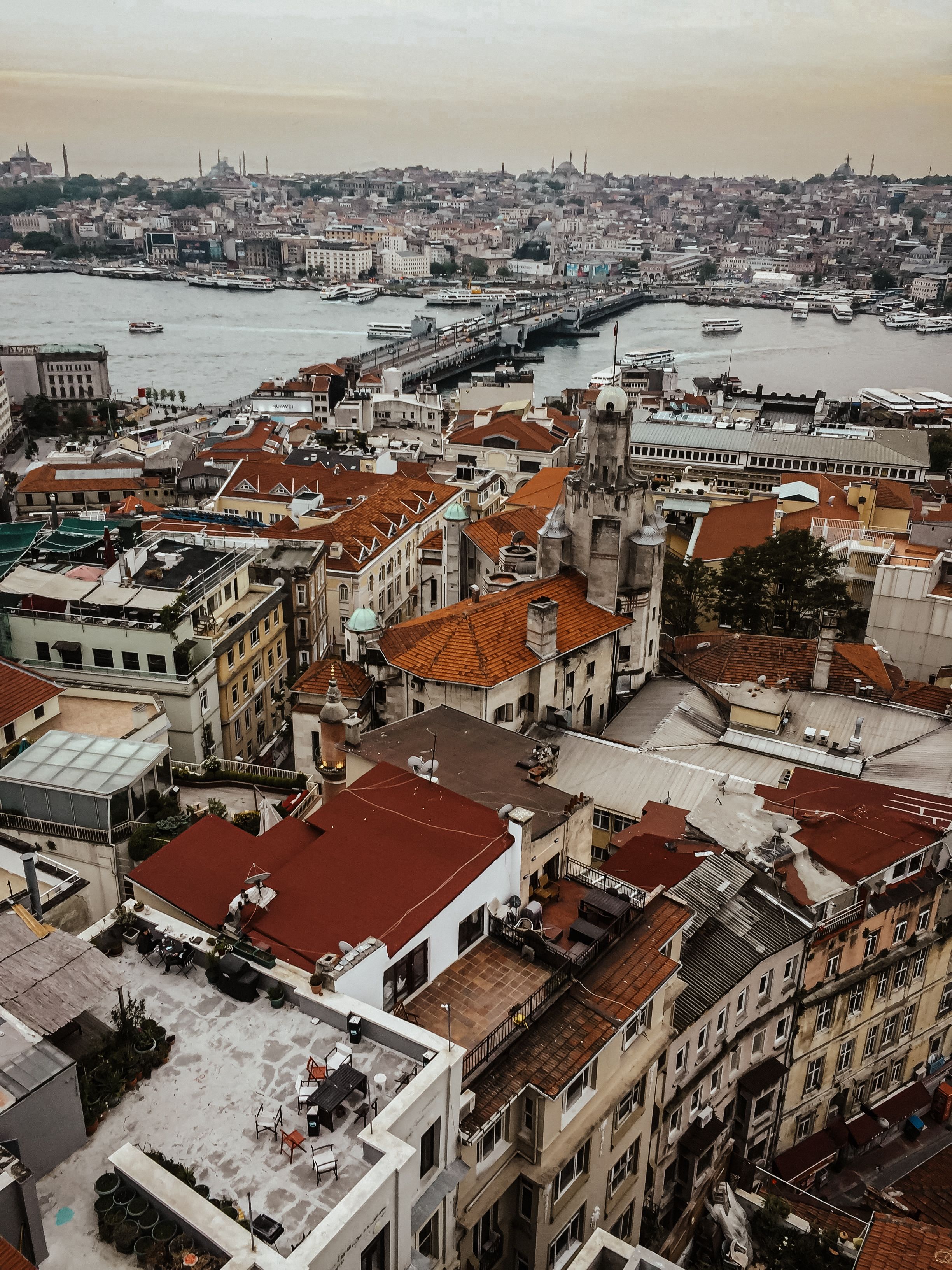 10,744+ Best Free Roofs Stock Photos & Images · 100% Royalty-Free HD ...