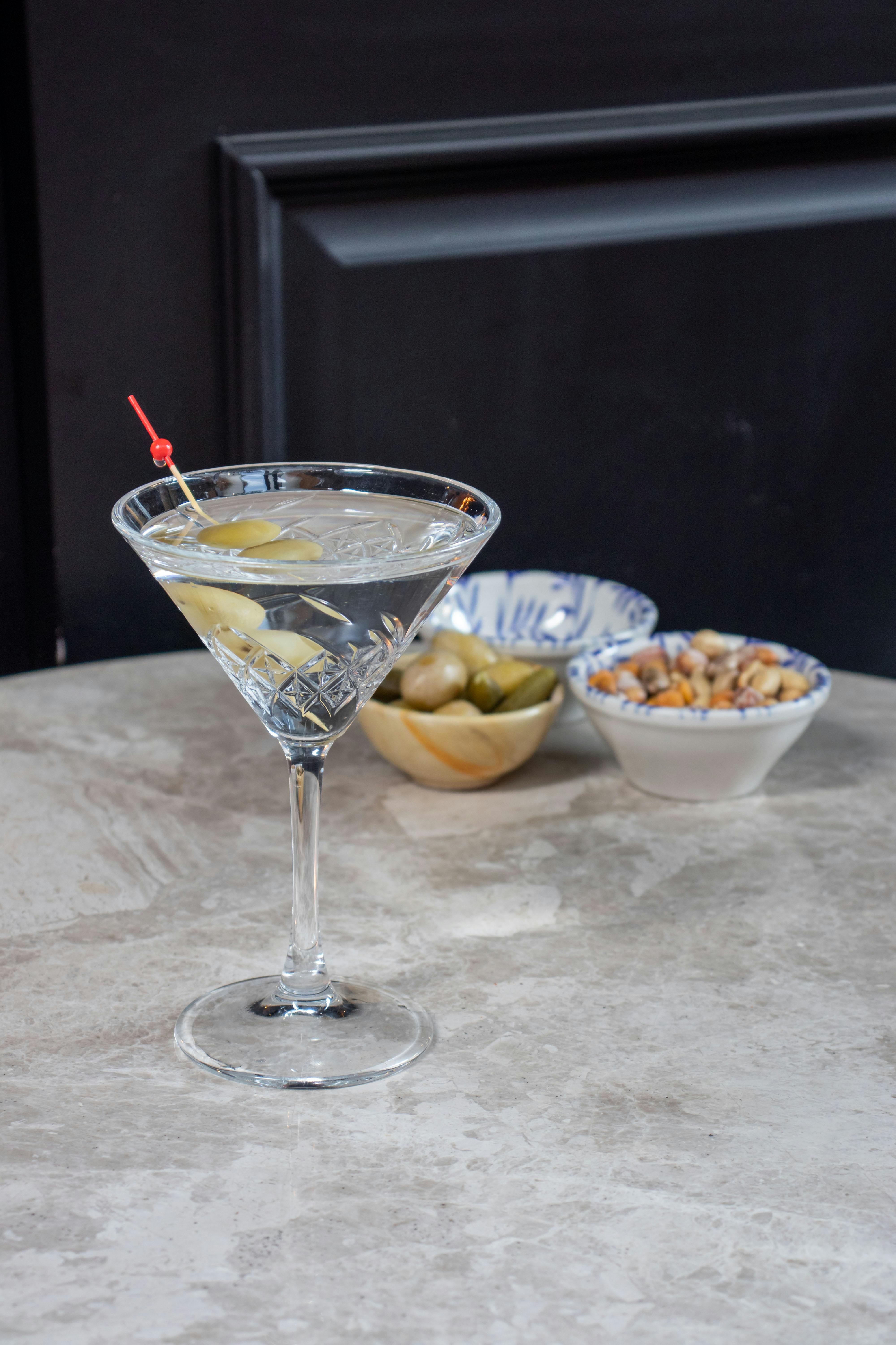 285+ Best Free Martini Stock Photos & Images · 100% Royalty-Free HD ...