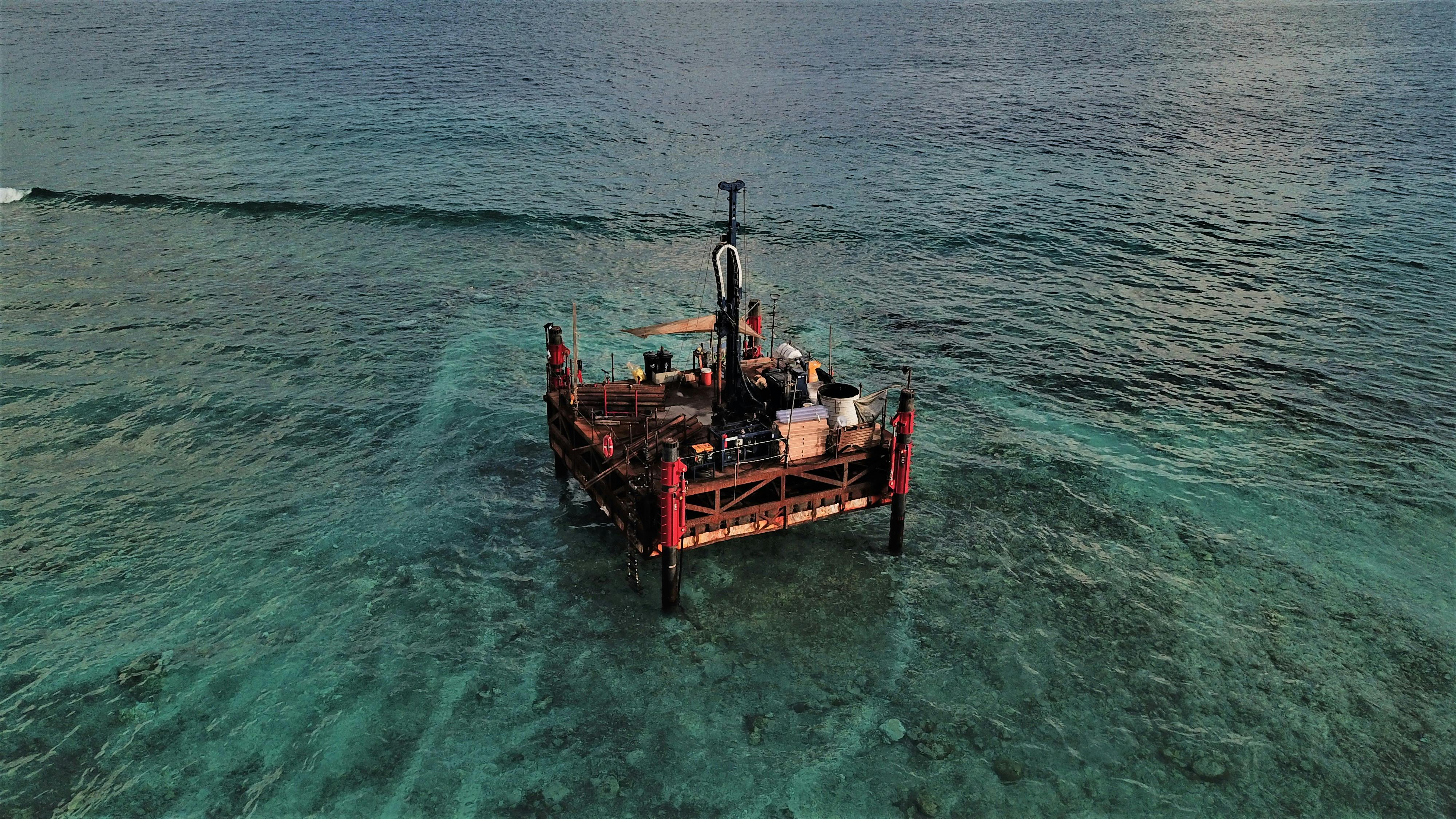 Shore Platform Photos, Download The BEST Free Shore Platform Stock ...