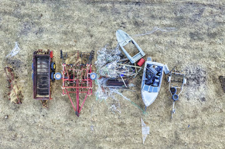 How Much Does Salvage Title Affect Value? Find Out Now