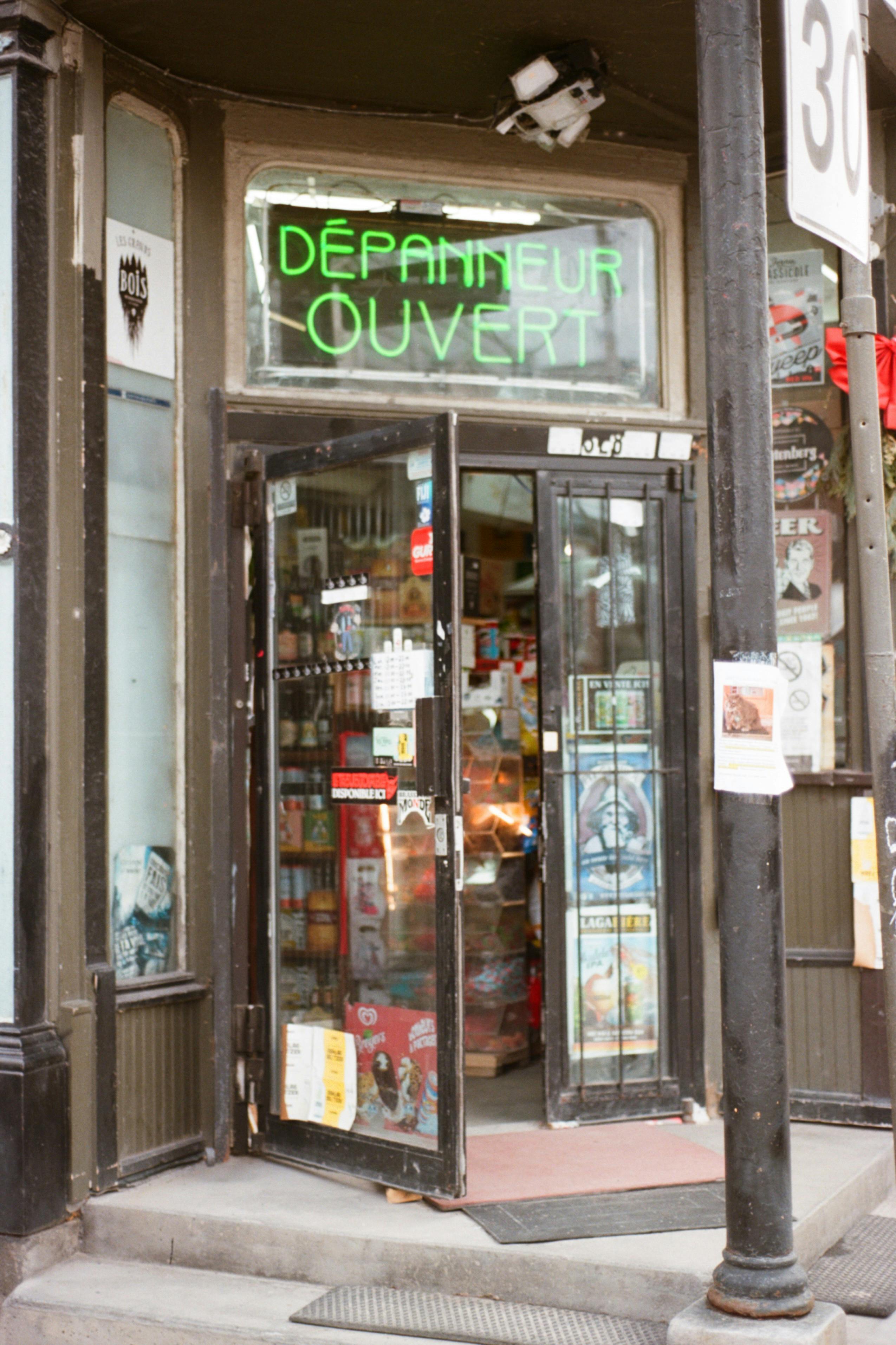 Convenience Store Photos, Download The BEST Free Convenience Store ...