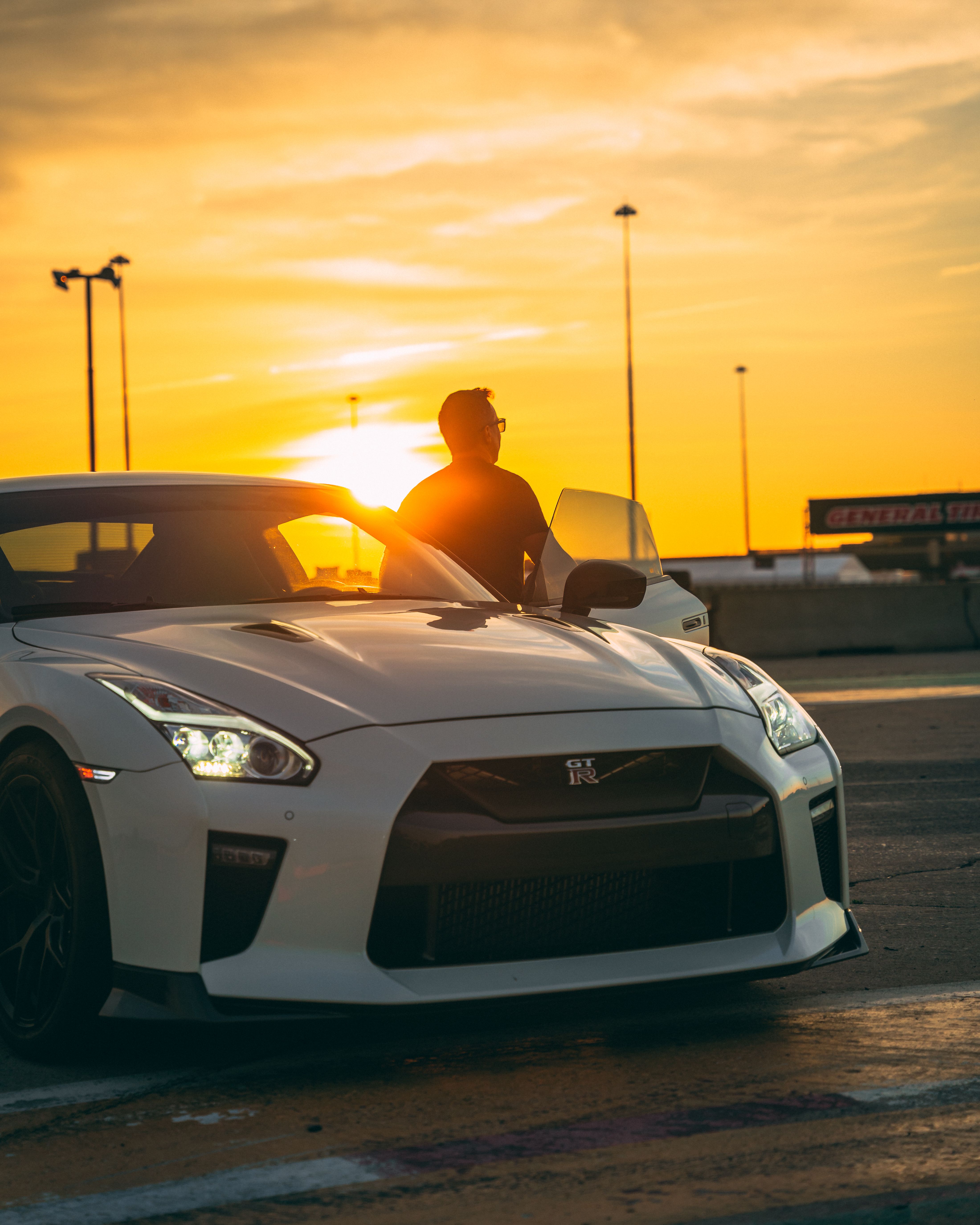 Professional Car Shoot Photos, Download The BEST Free Professional Car ...