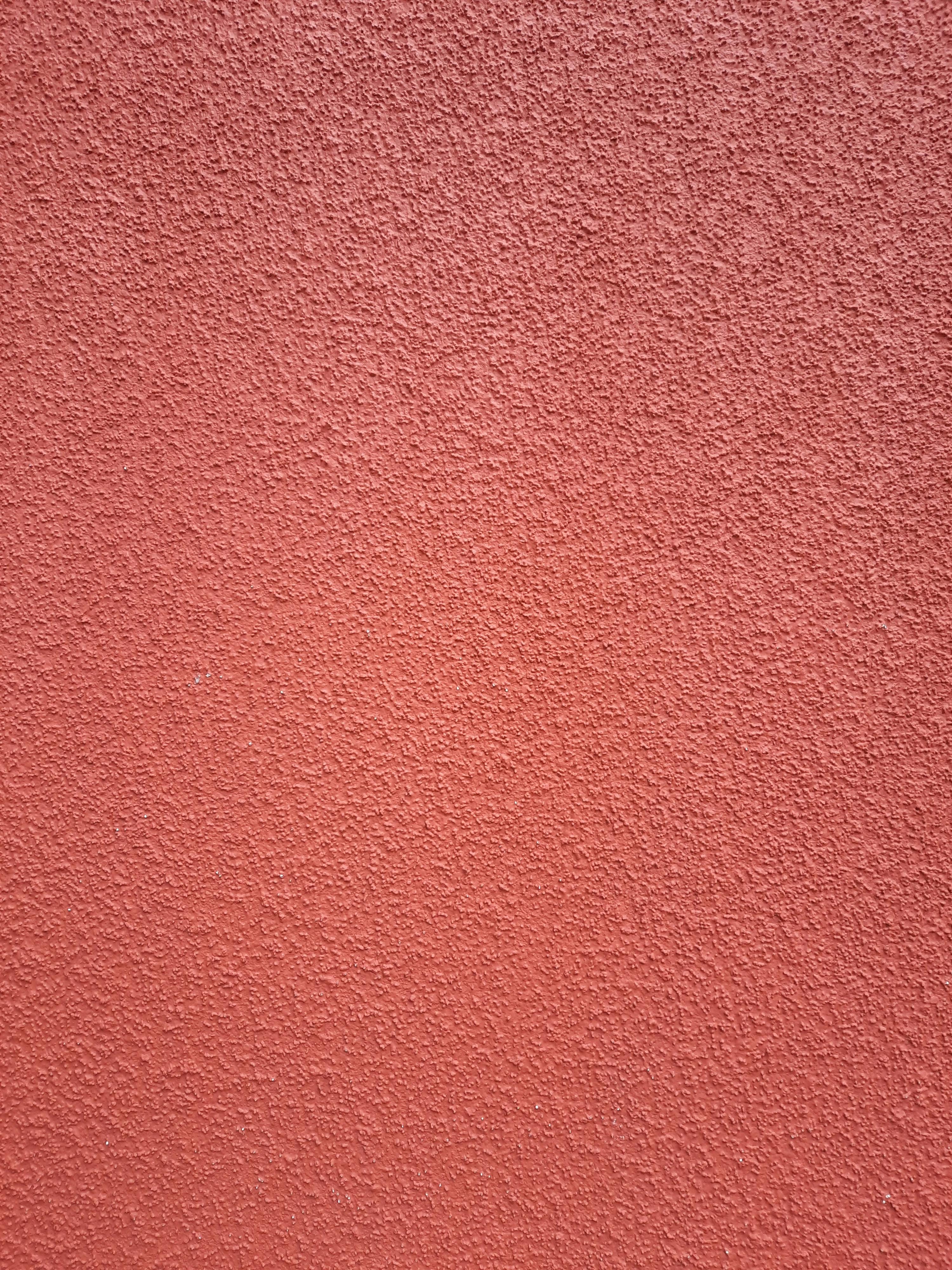 Close-up Photo of a Textured Pink Surface · Free Stock Photo