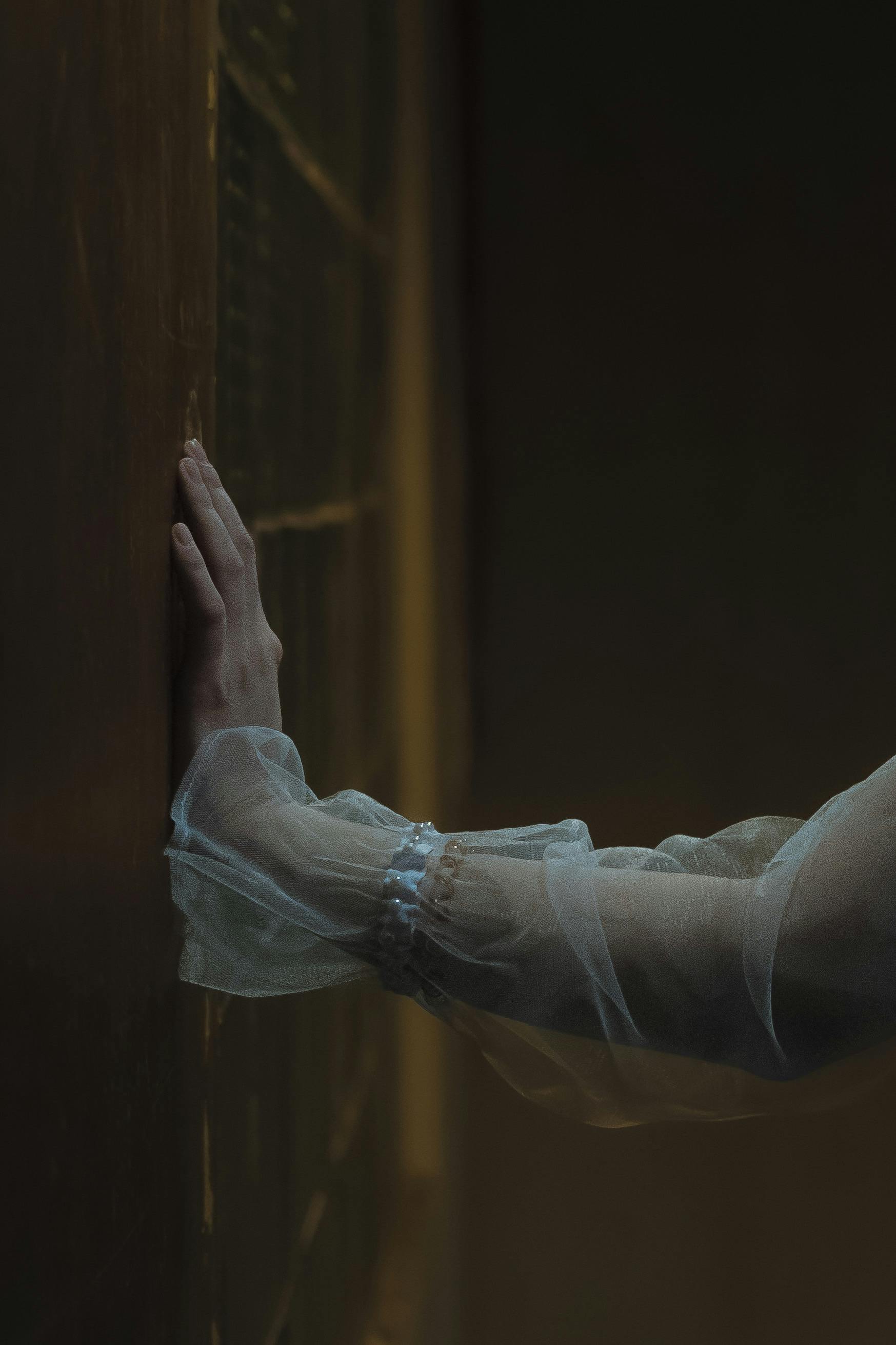 Strangle Hold Photos, Download Free Strangle Hold Stock Photos & HD Images