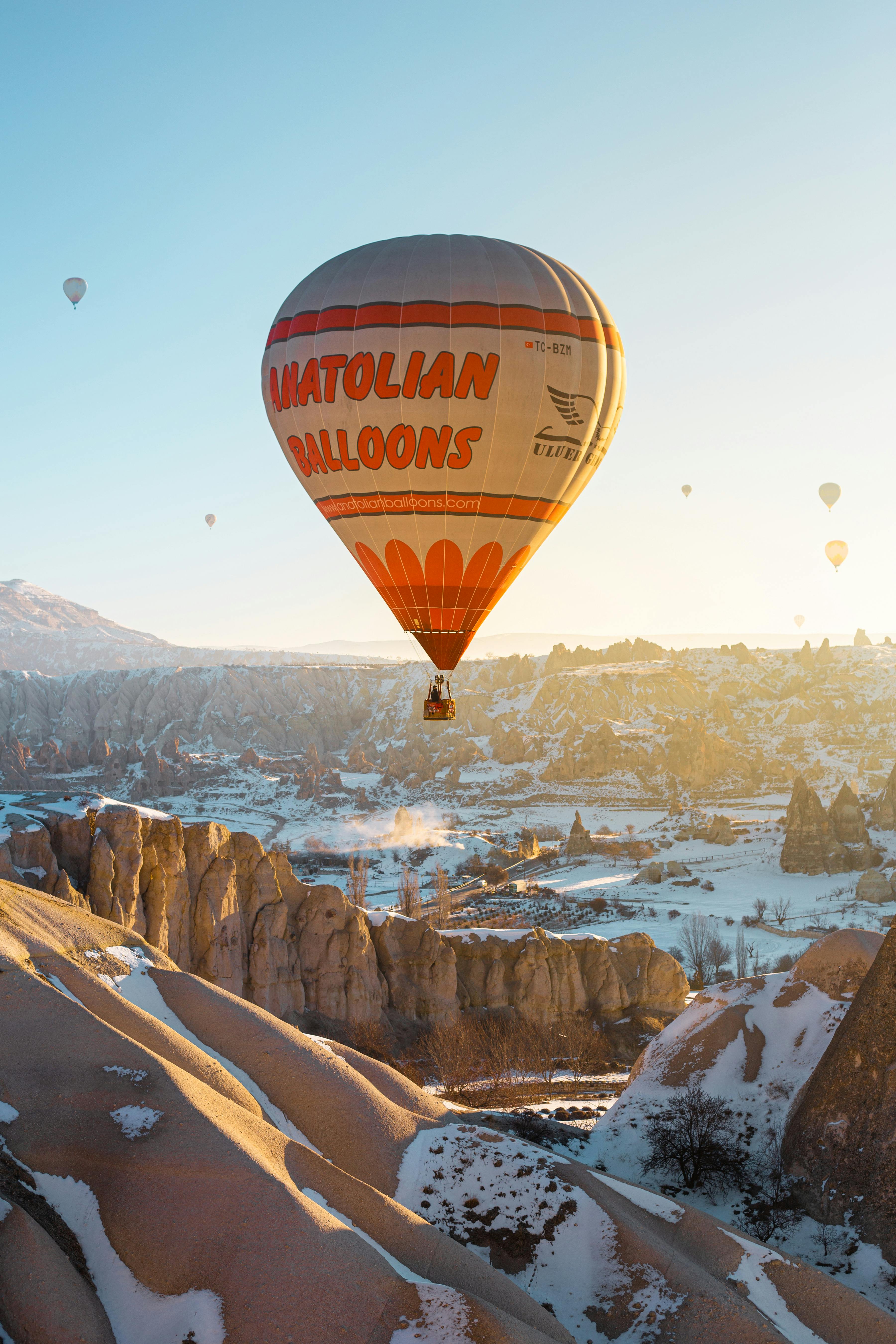 100,000+ Best Raw Landscape Photos · 100% Free Download · Pexels Stock ...