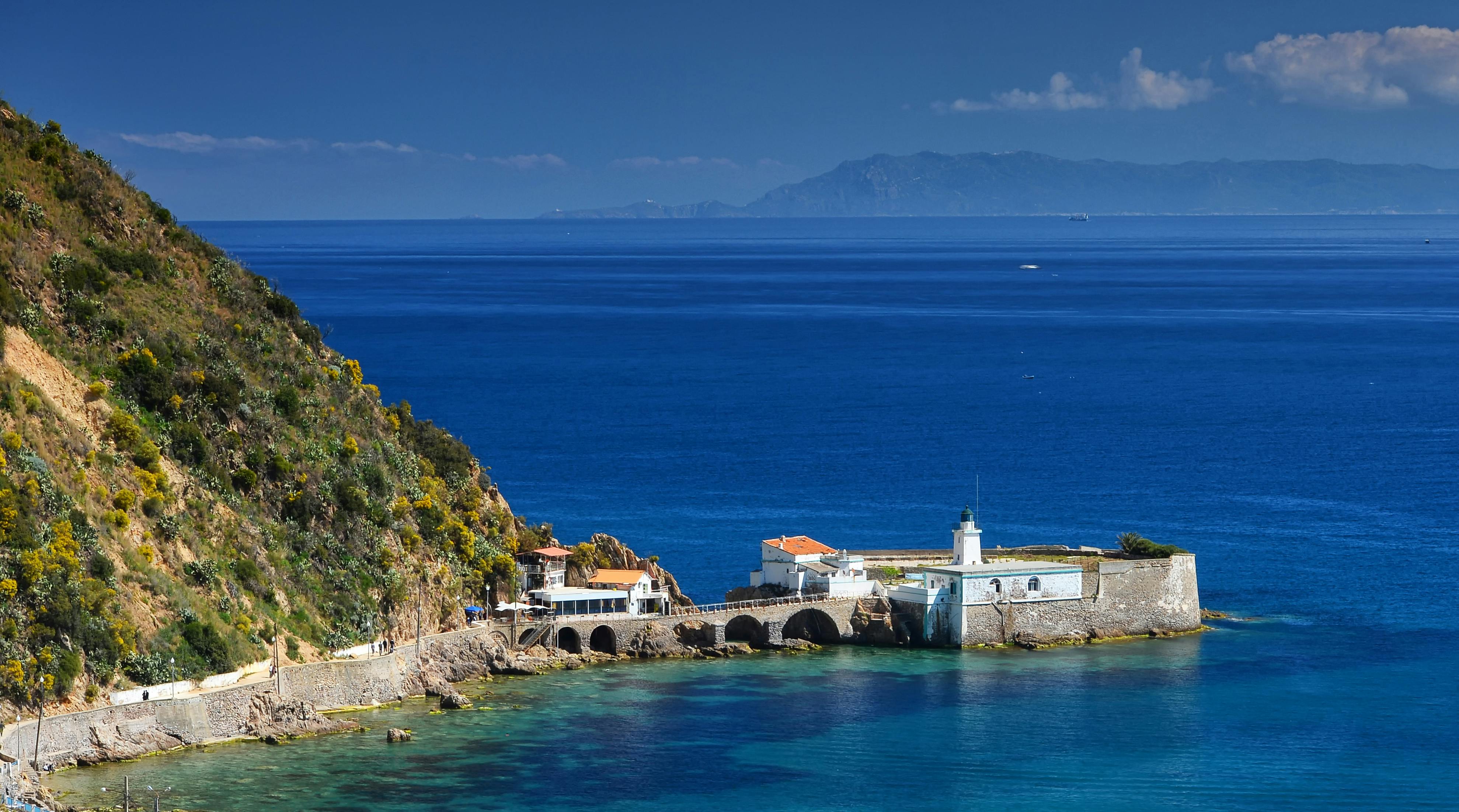 Patty Hill Smith Blocks Photos, Download Free Patty Hill Smith Blocks ...