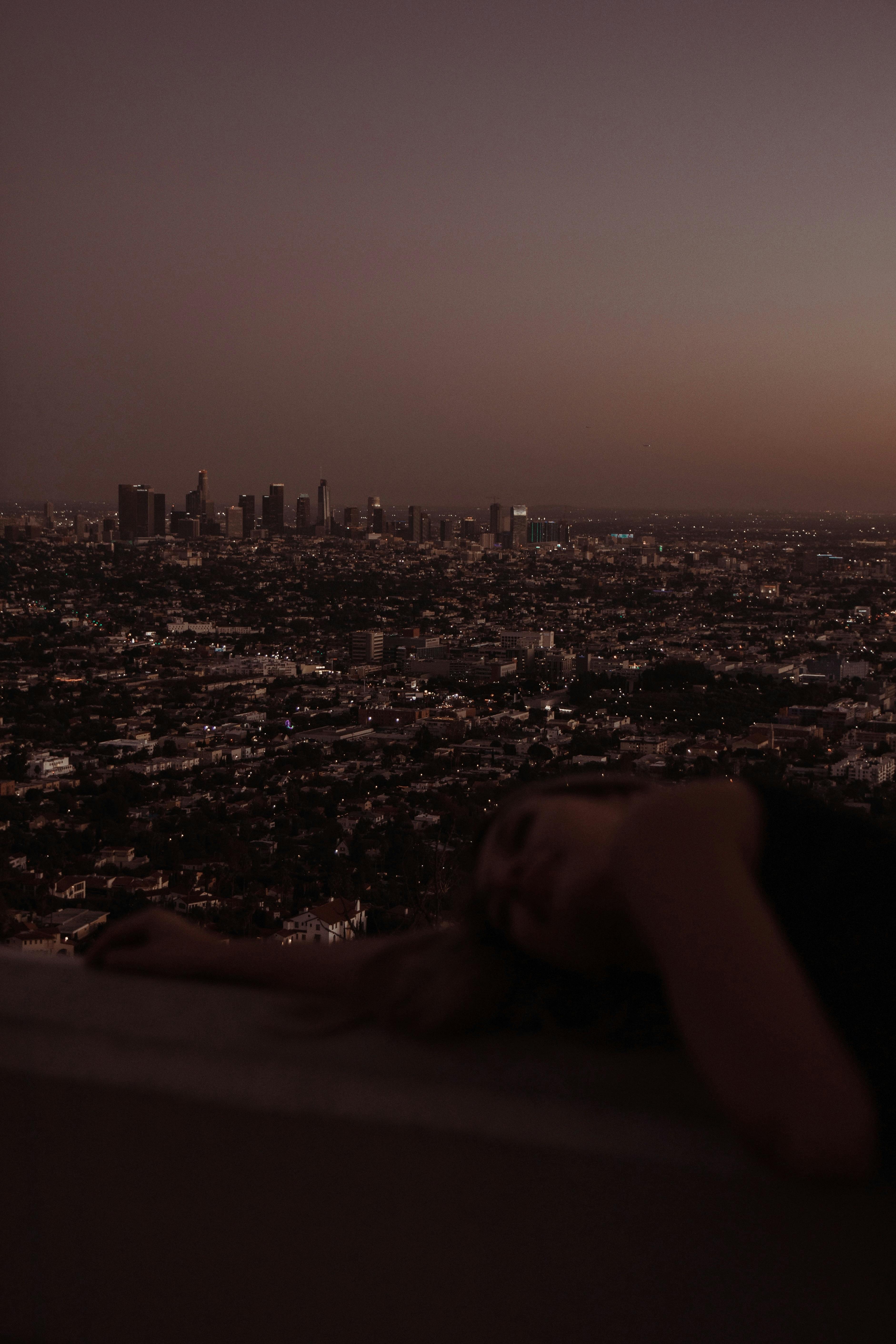 Night Wall Background Photos, Download The BEST Free Night Wall ...