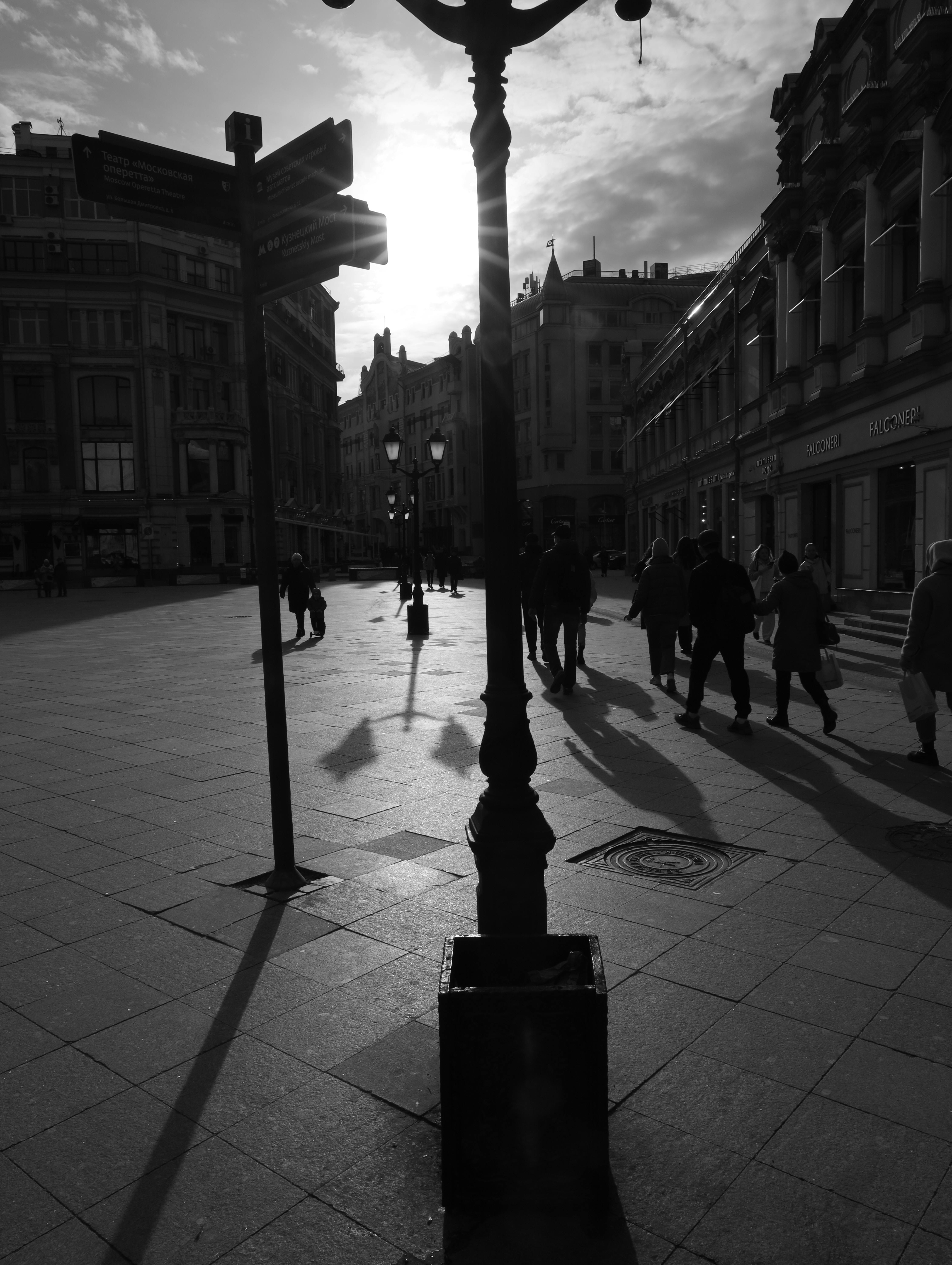 11,432+ Best Free Busy mind Stock Photos & Images · 100% Royalty-Free ...