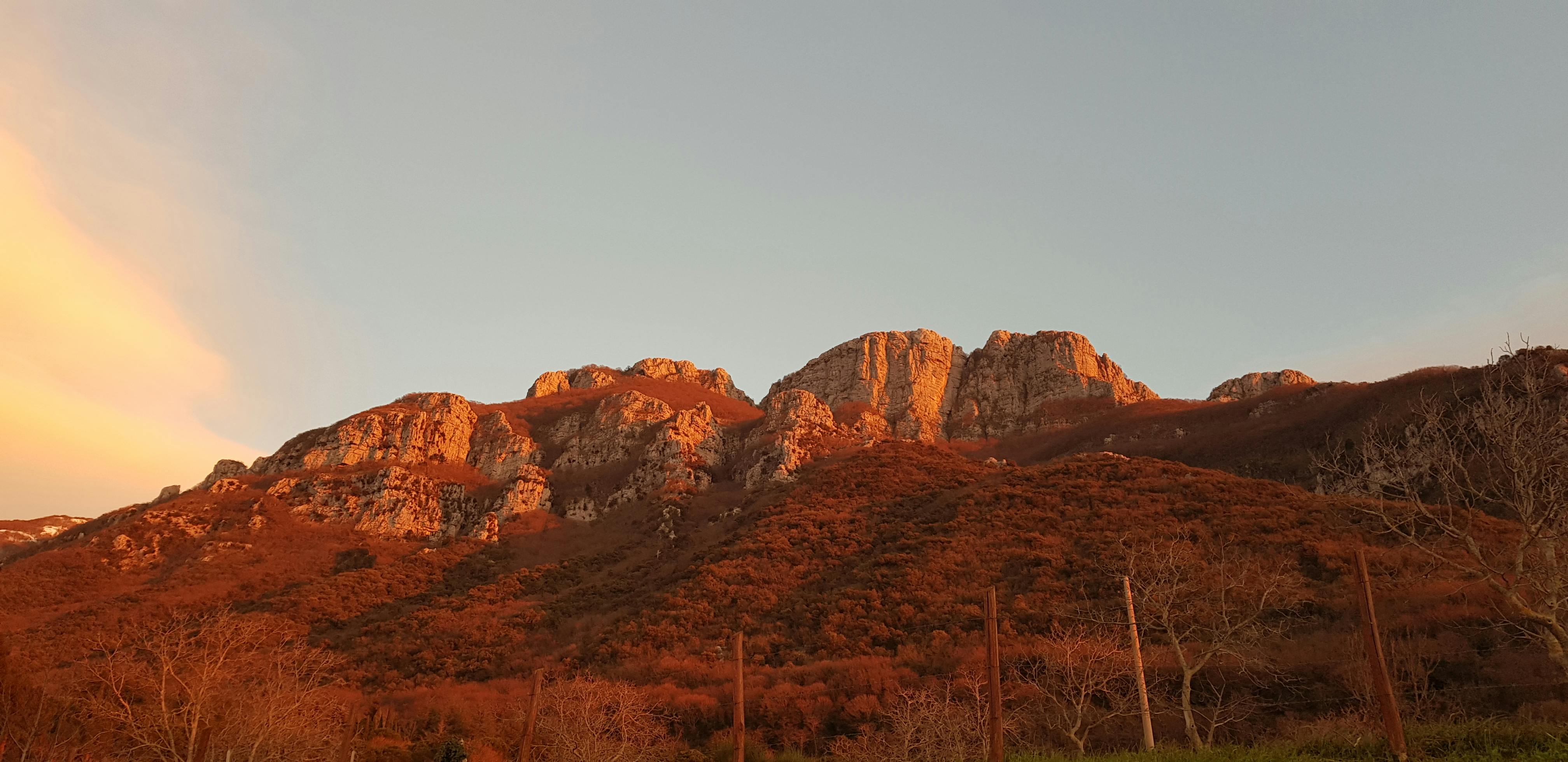 Salvatore Monetti - Photography