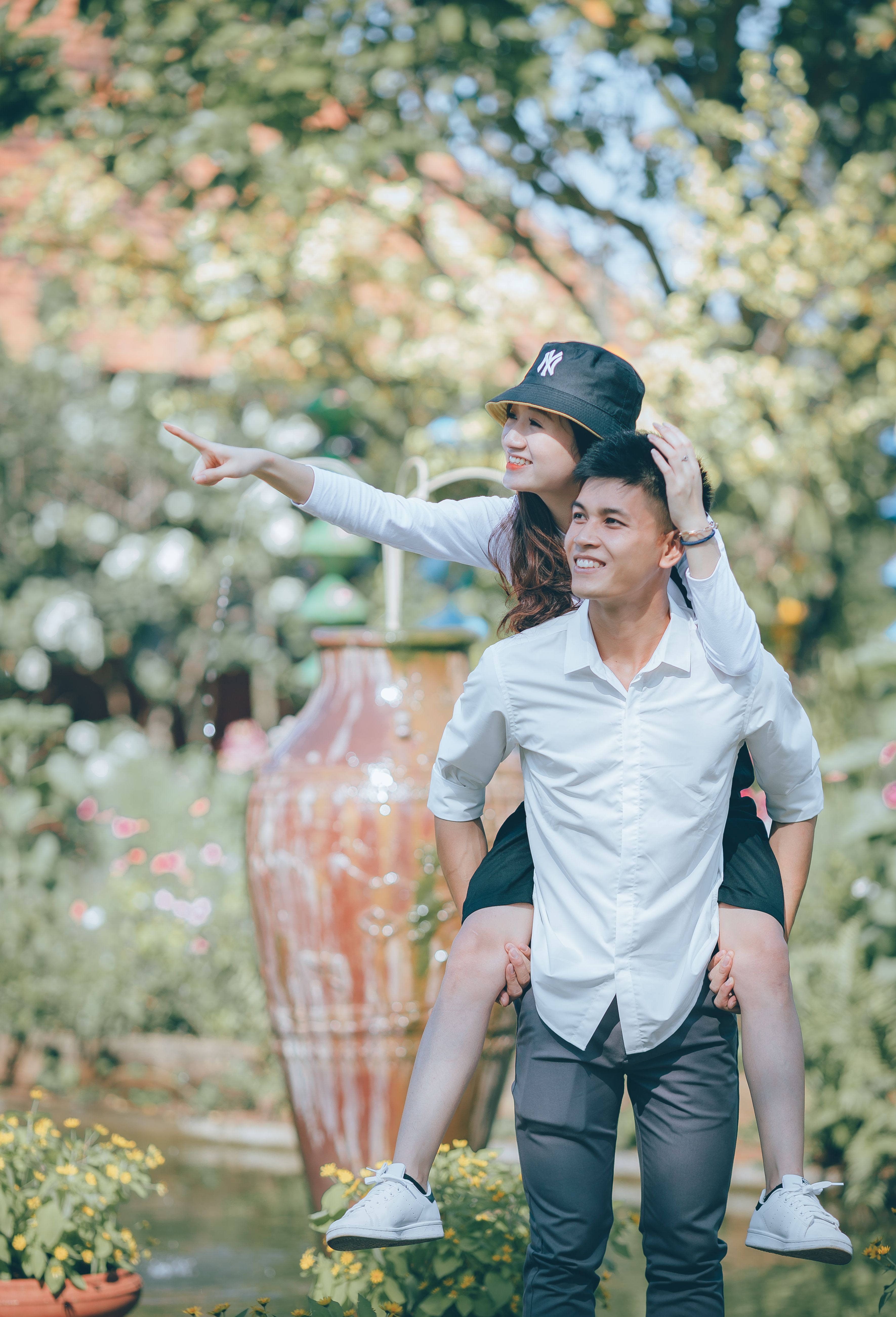 125,396+ Best Free Cute couple Stock Photos & Images · 100% Royalty ...