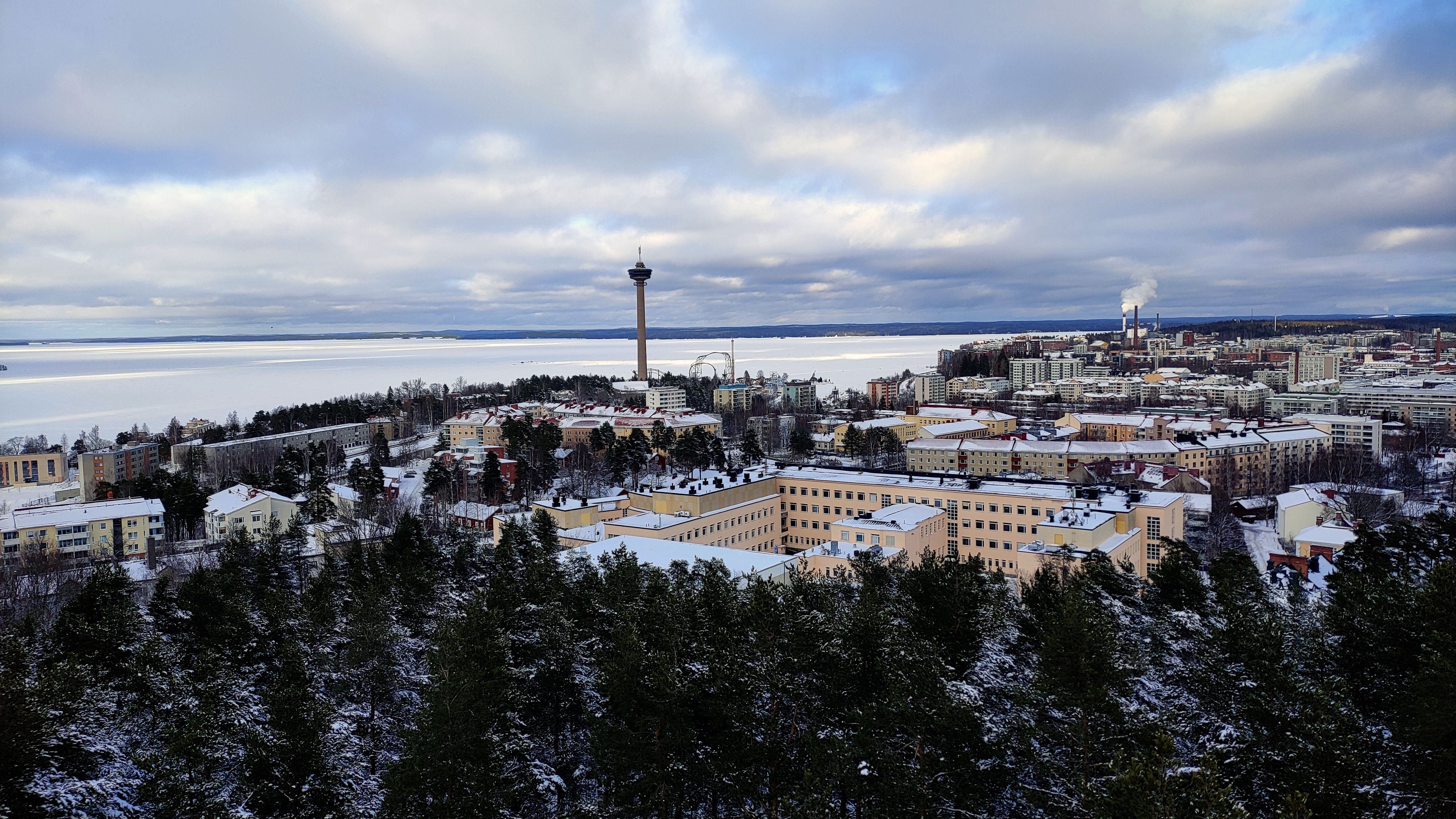 Finland Architecture Photos, Download The BEST Free Finland ...