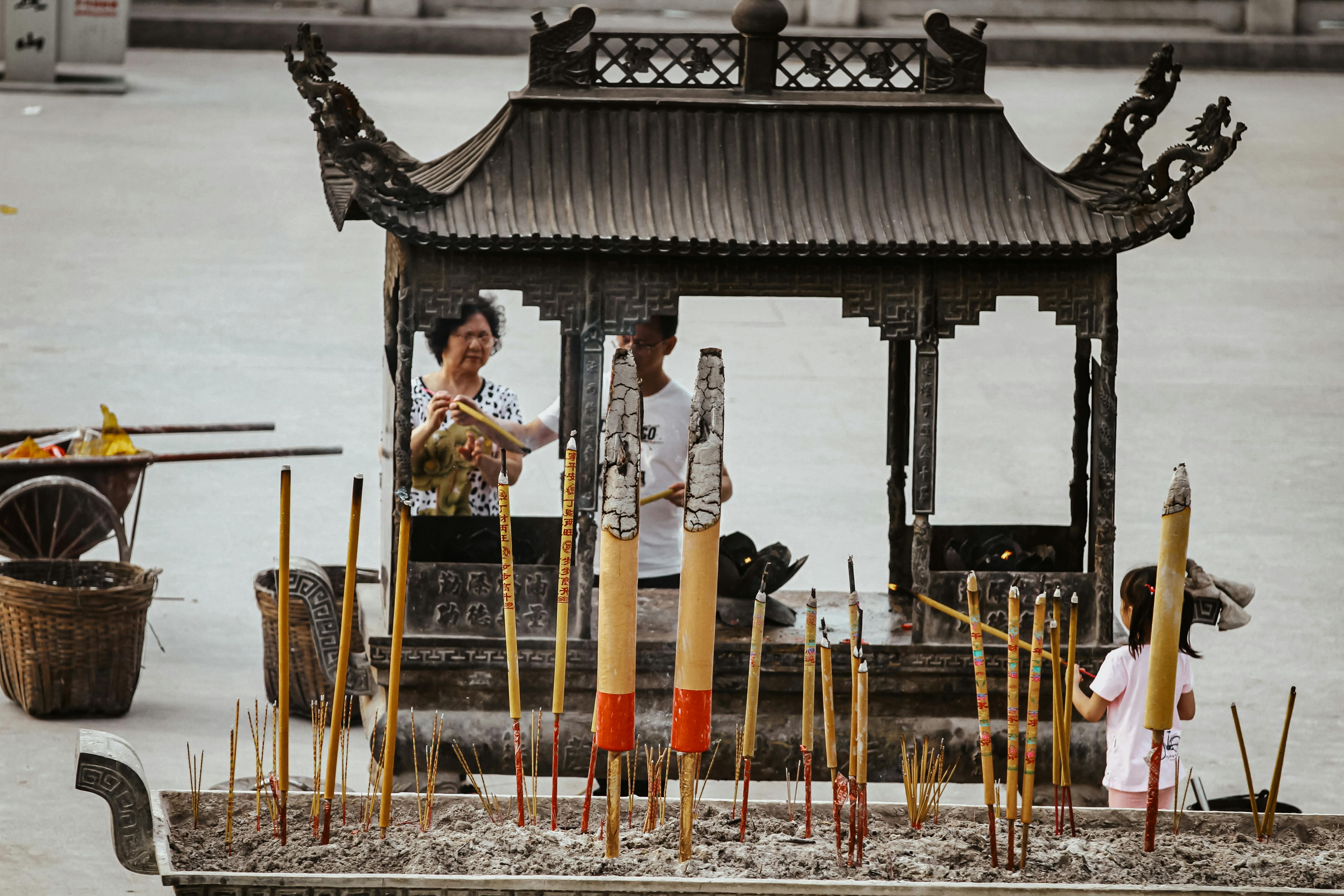 Asian Bor Photos, Download Free Asian Bor Stock Photos & HD Images