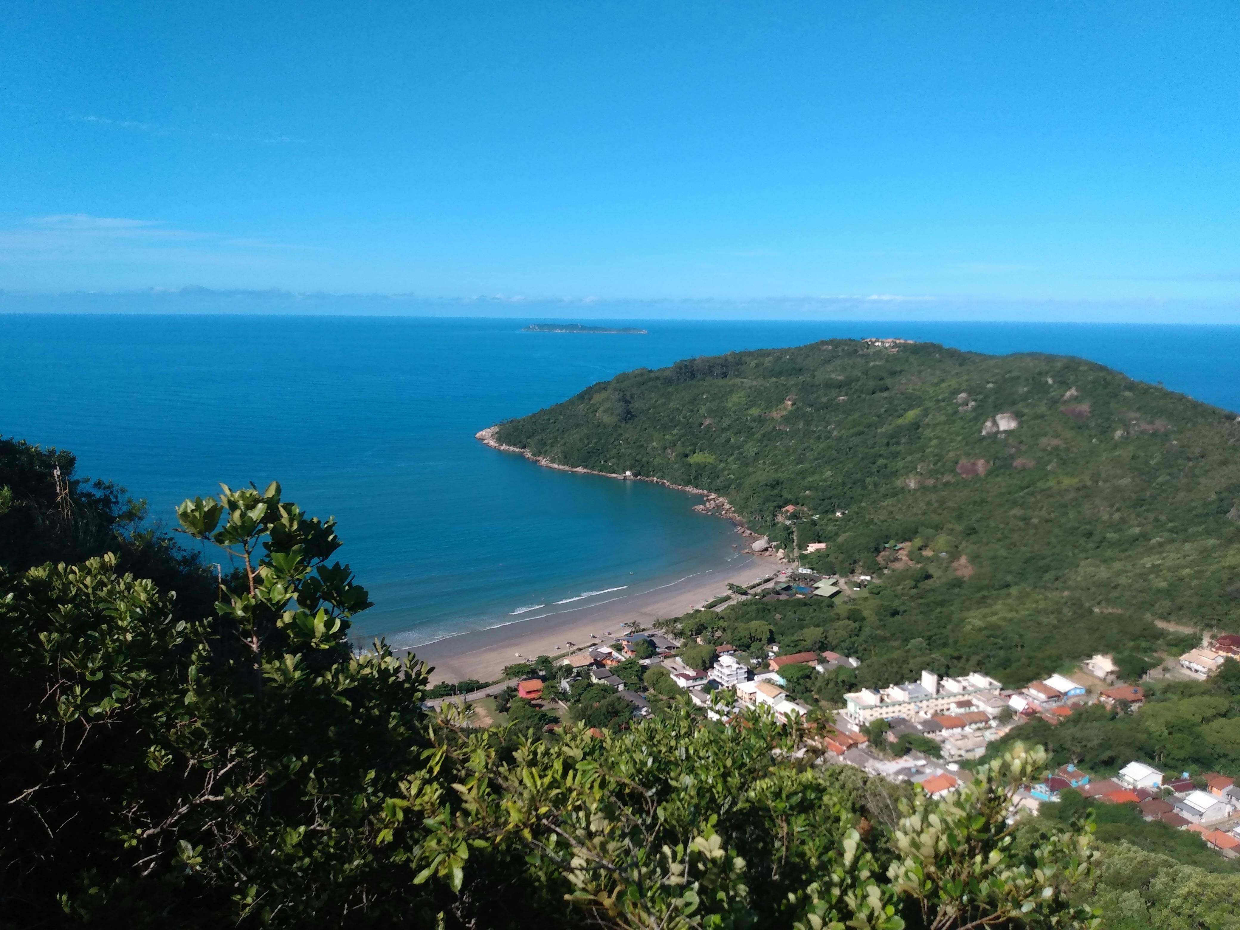 Maurício Rodrigues - Photography