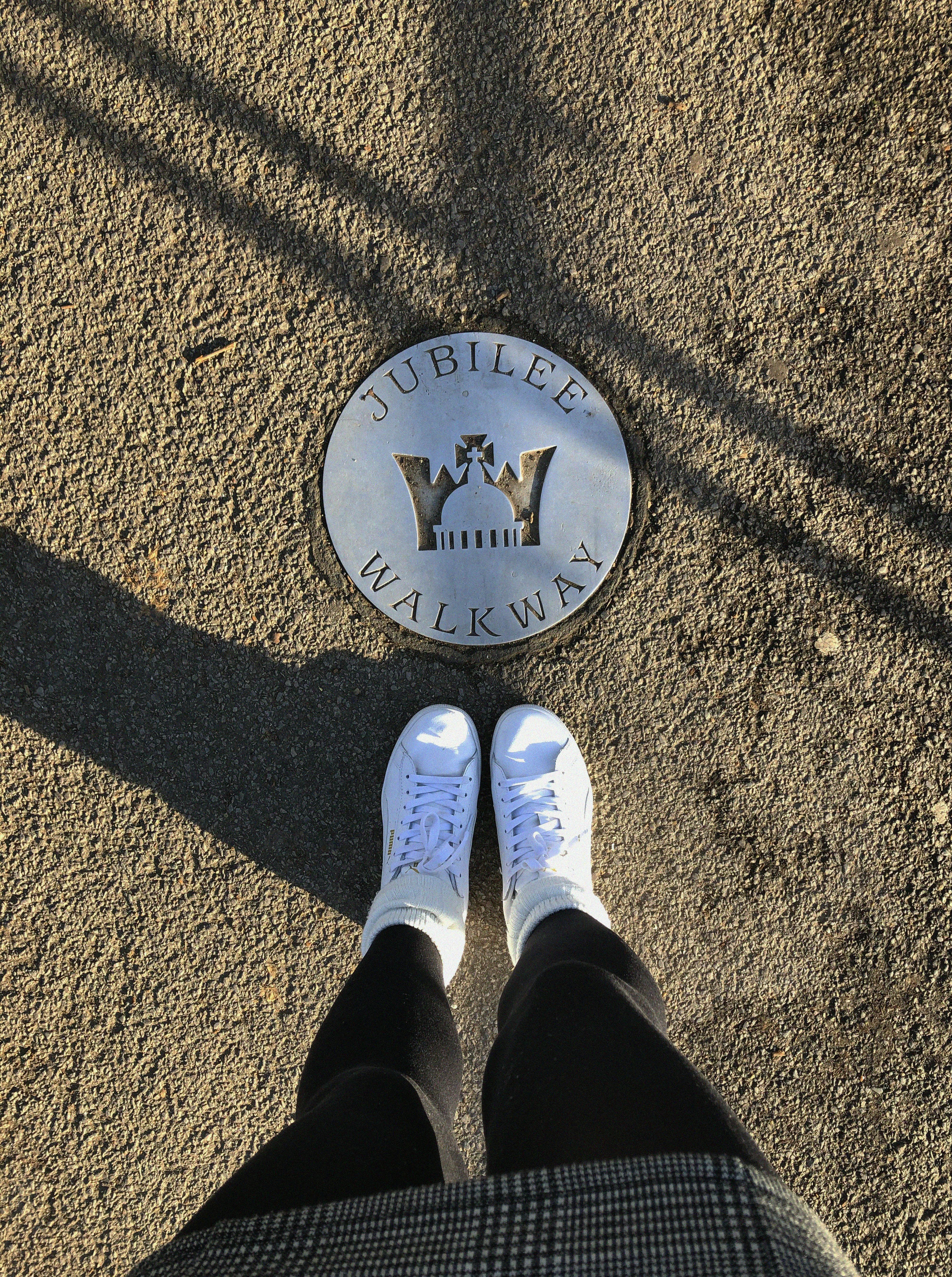 Jubilee Walkway Photos, Download The BEST Free Jubilee Walkway Stock ...