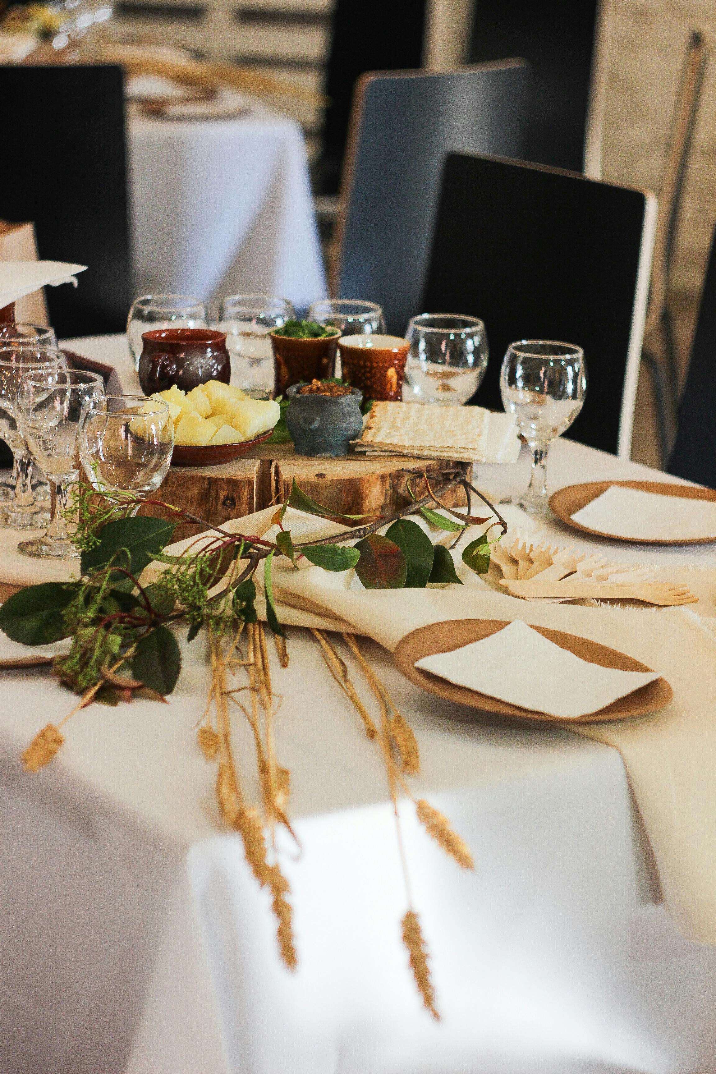 9+ Best Free Passover Stock Photos & Images · 100% Royalty-Free HD ...