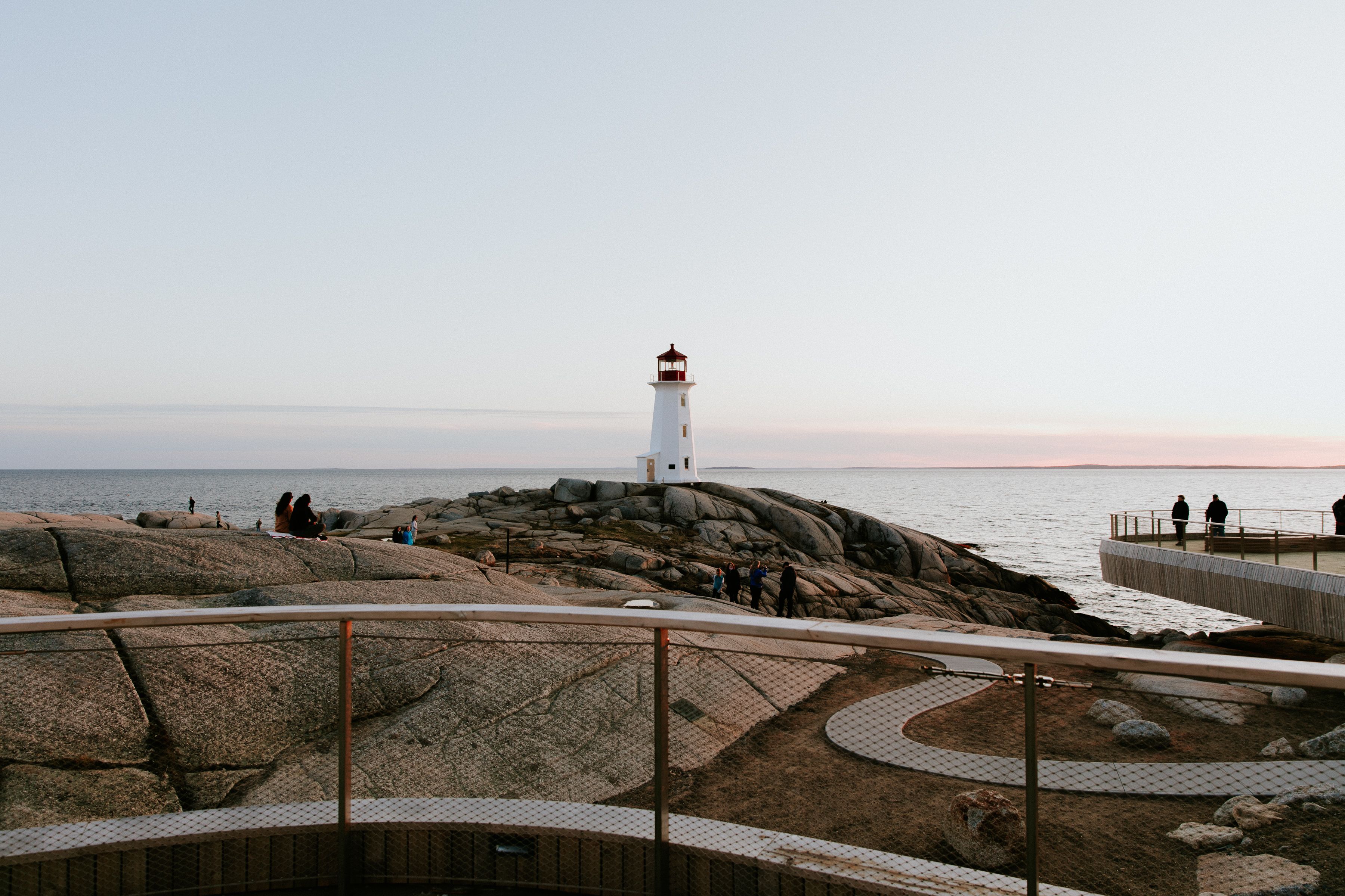 Atlantic Canada Photos, Download The BEST Free Atlantic Canada Stock ...