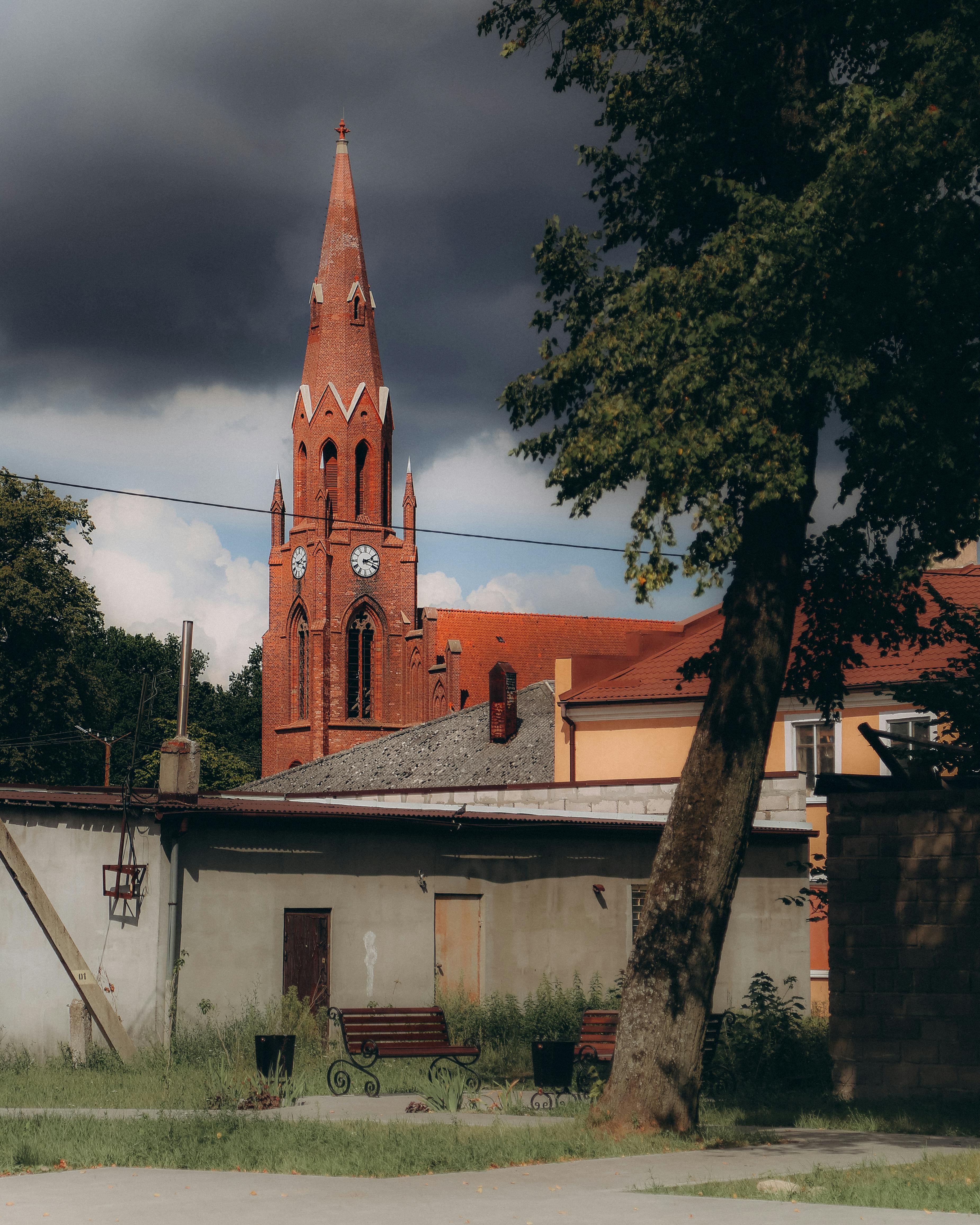 Slavsk Photos, Download The BEST Free Slavsk Stock Photos & HD Images