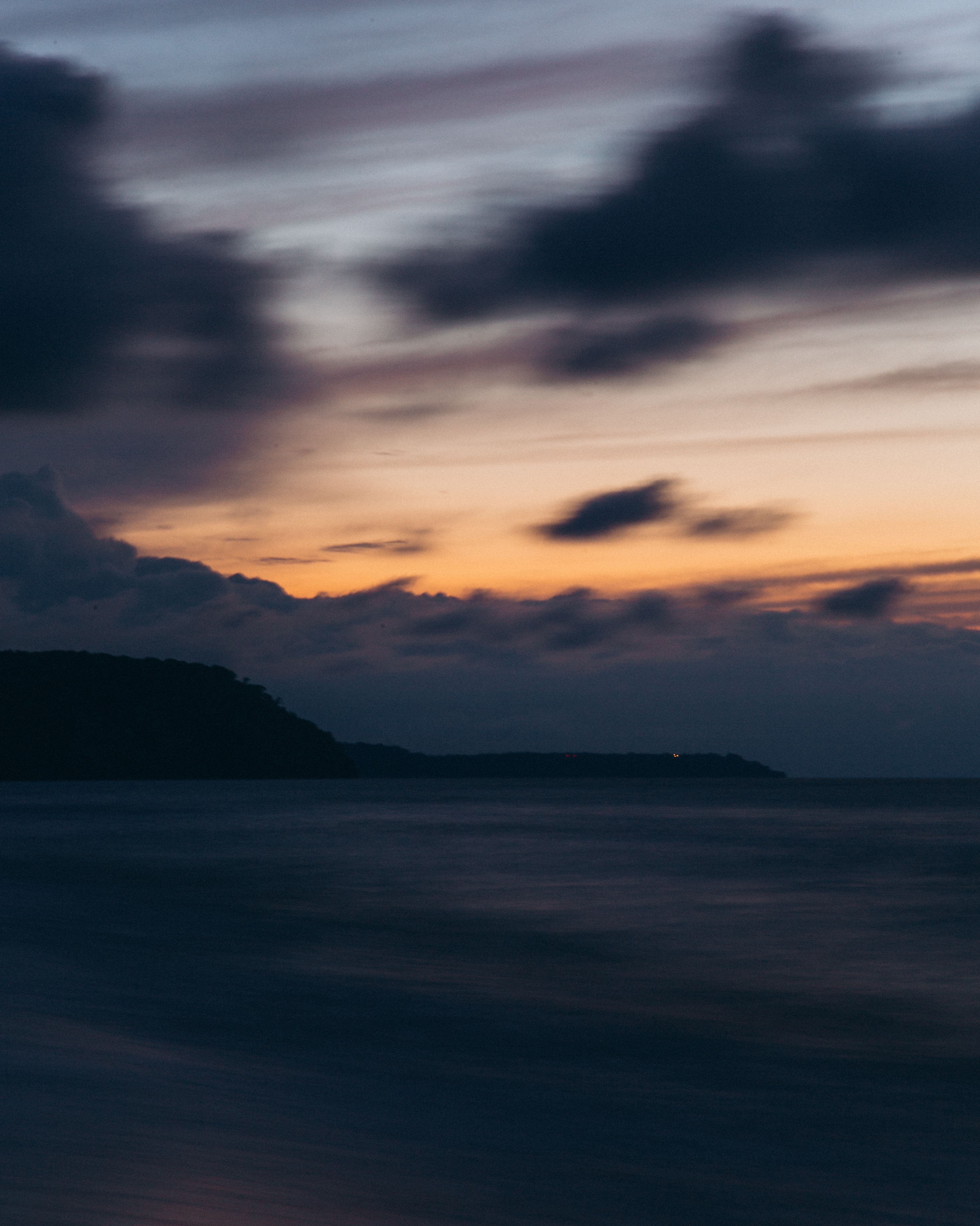 Thick Clouds Photos, Download The BEST Free Thick Clouds Stock Photos ...