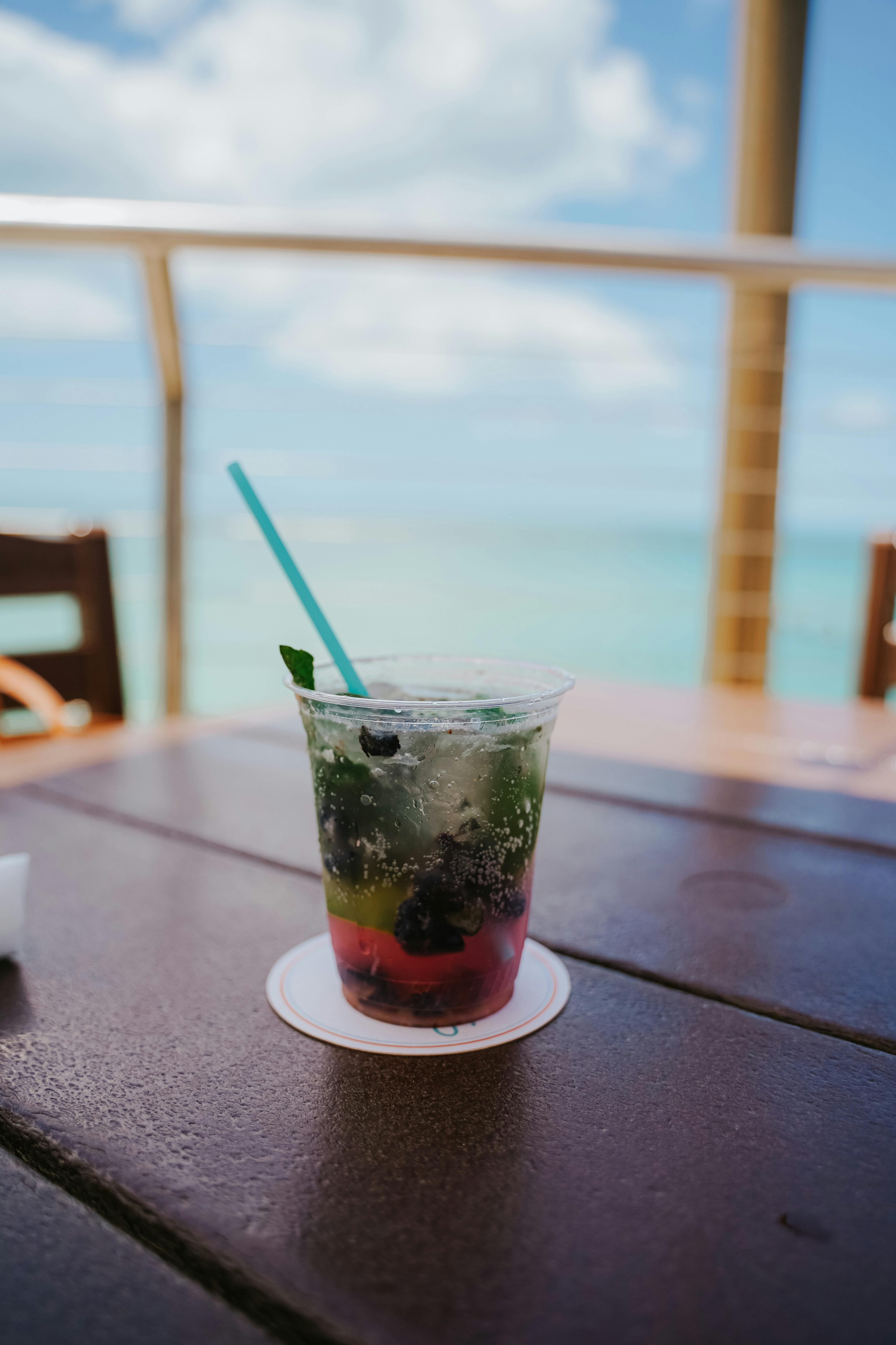 6,632+ Best Free Refreshment Stock Photos & Images · 100% Royalty-Free ...