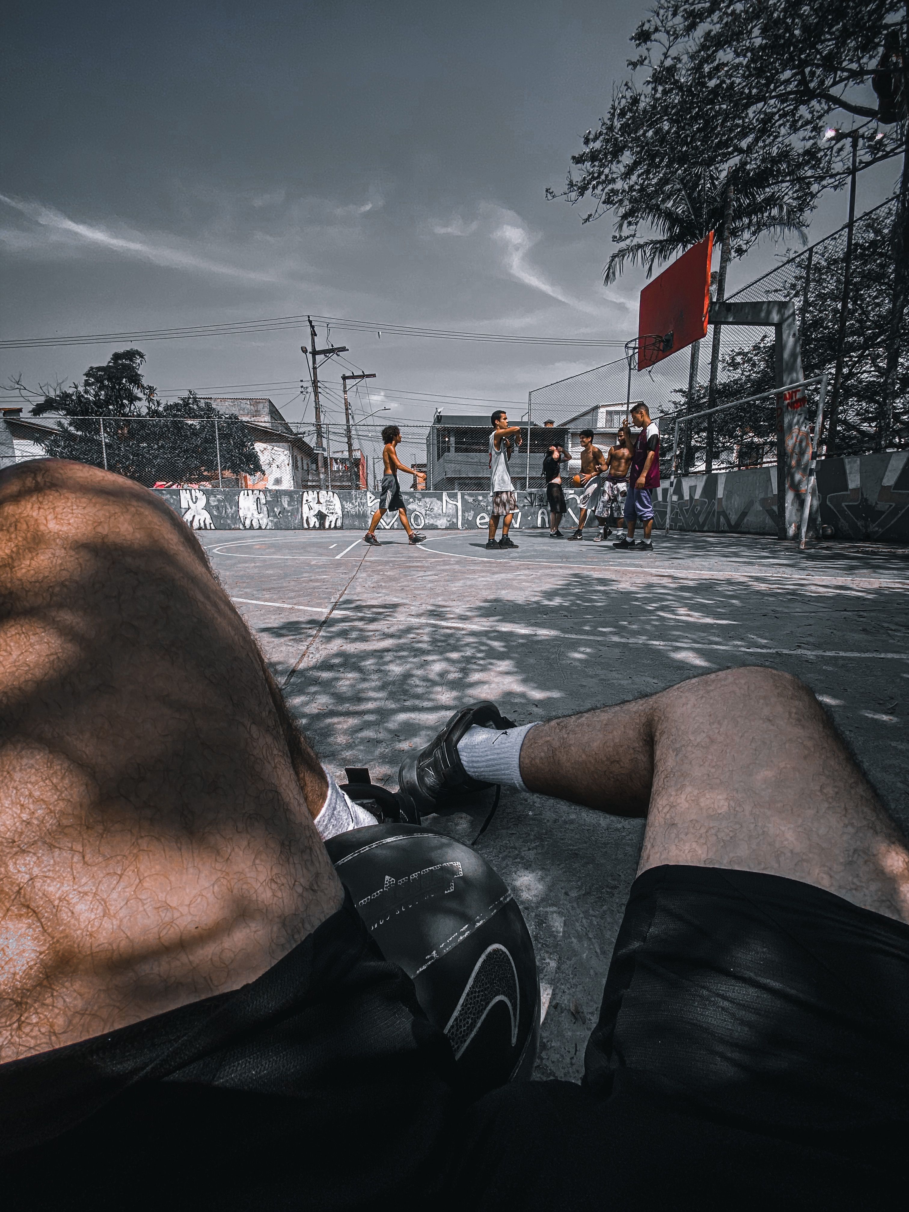 Pedro Ataide – Fotografie