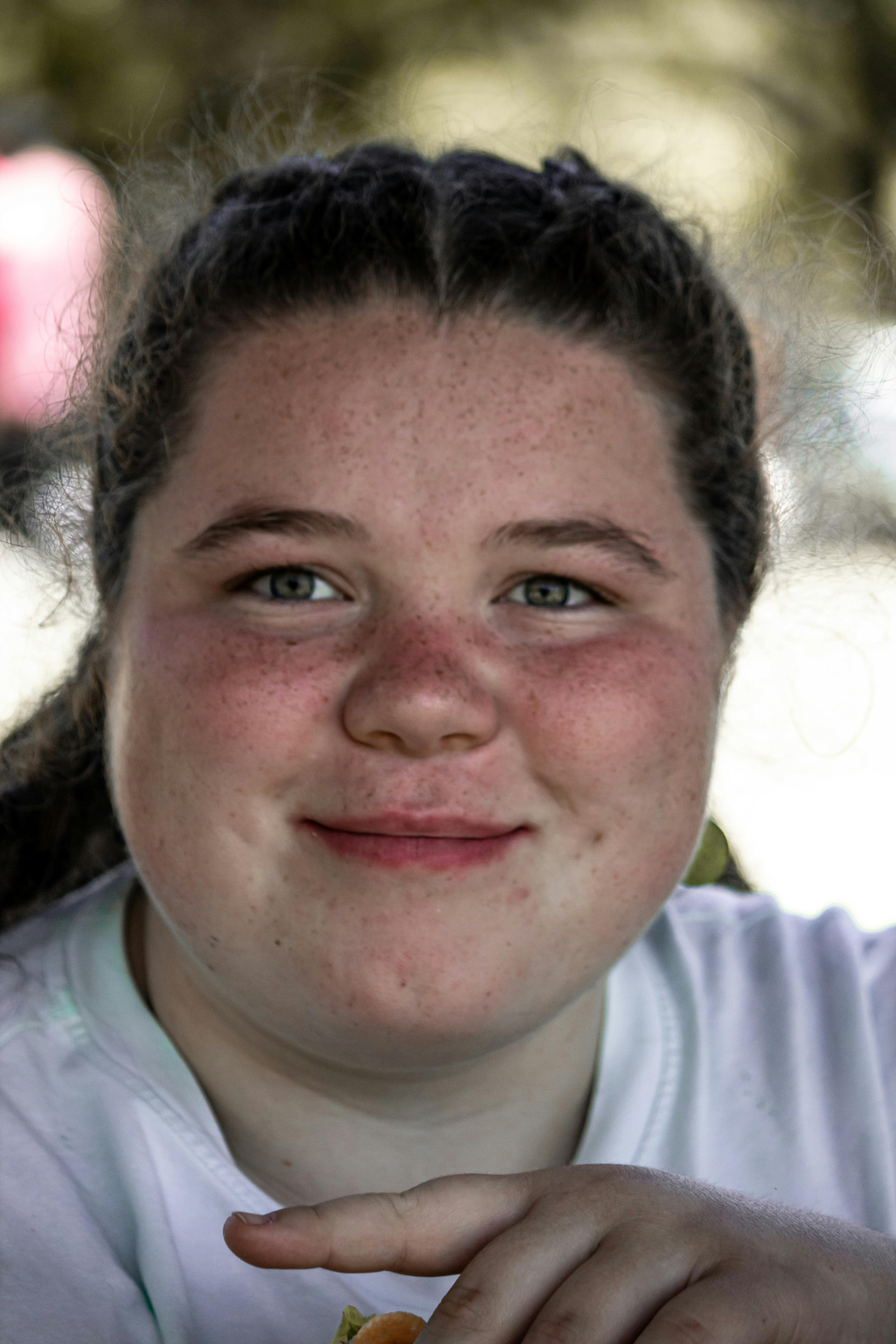 Bare Face Photos, Download The BEST Free Bare Face Stock Photos & HD Images