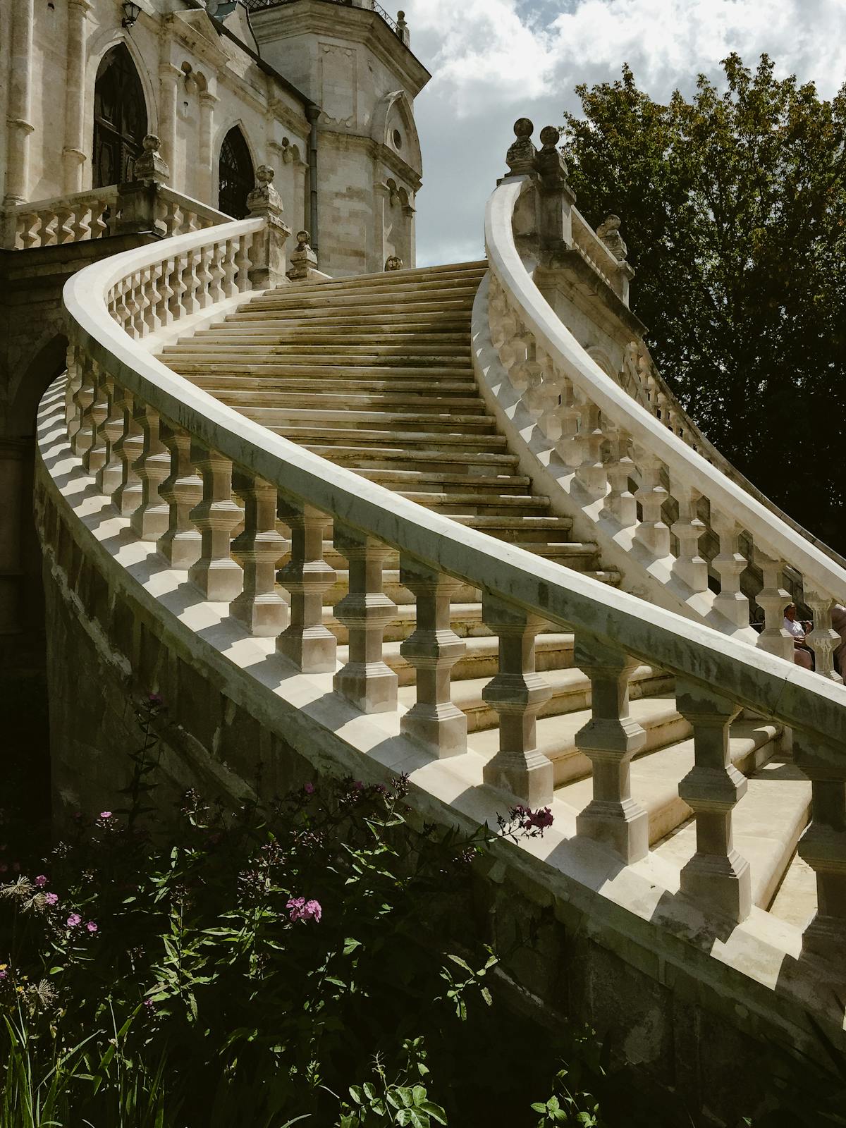 Renaisance Photos, Download The BEST Free Renaisance Stock Photos & HD ...