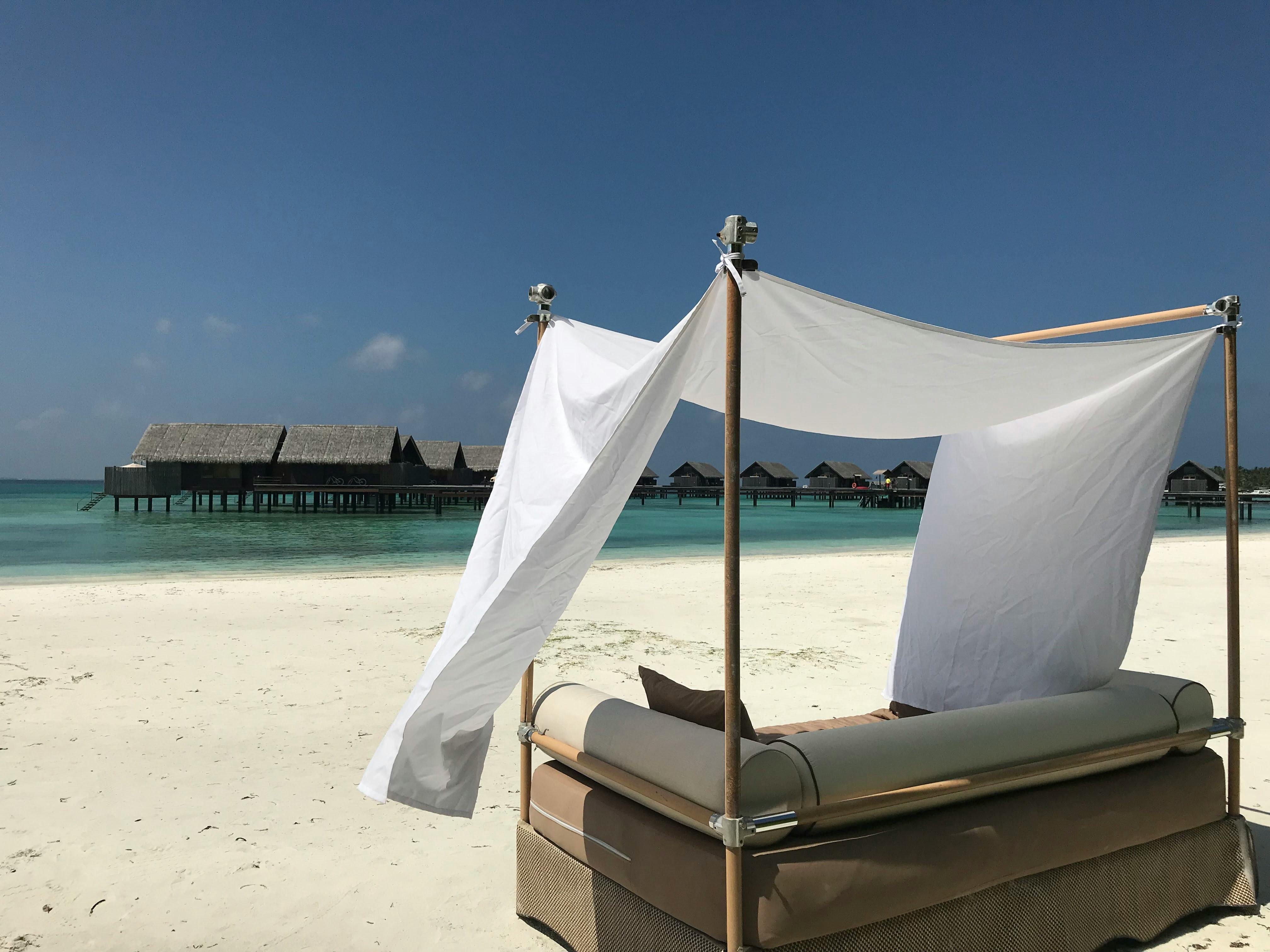 Couch Beach Photos, Download Free Couch Beach Stock Photos & HD Images