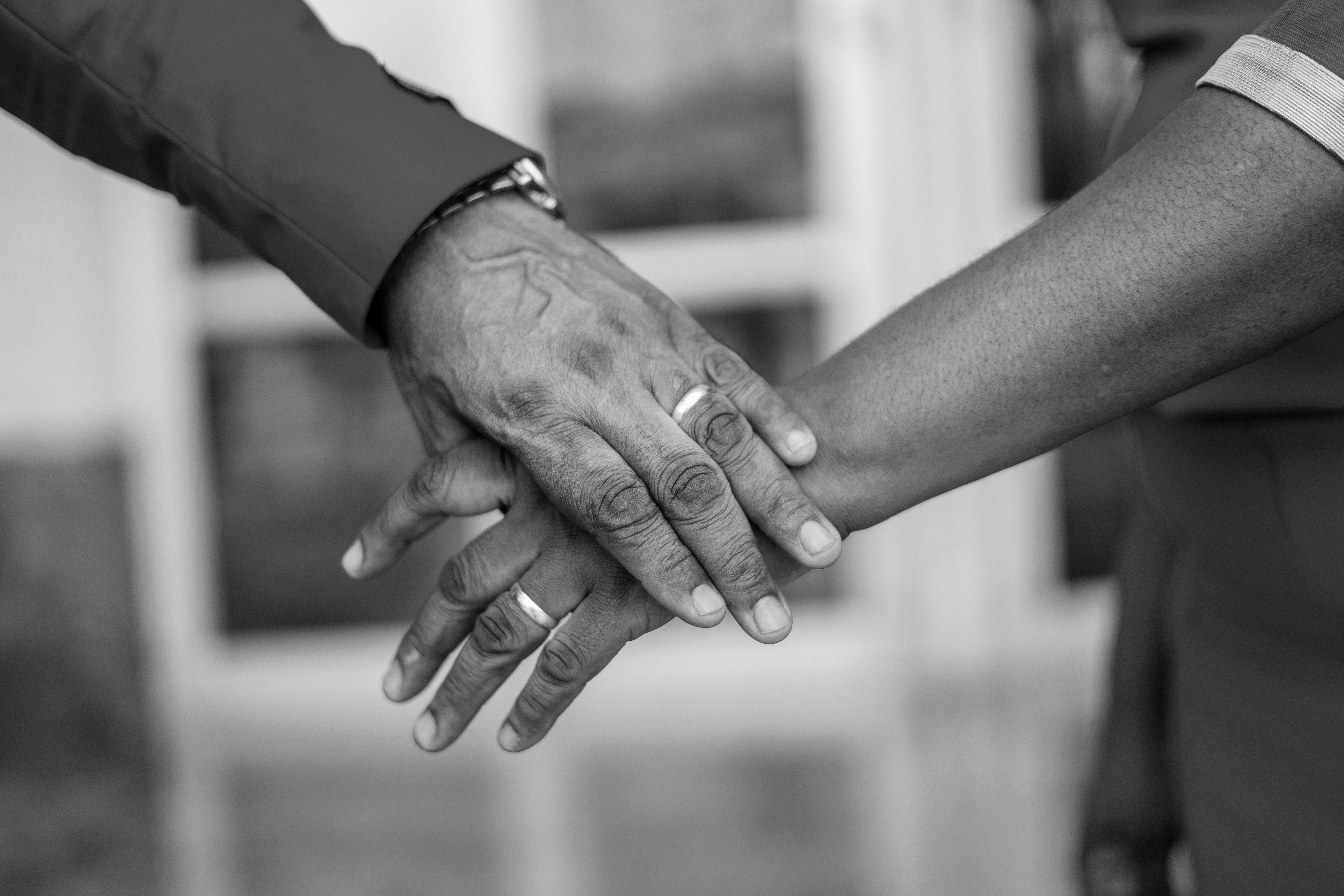Compromise Photos, Download The BEST Free Compromise Stock Photos & HD ...