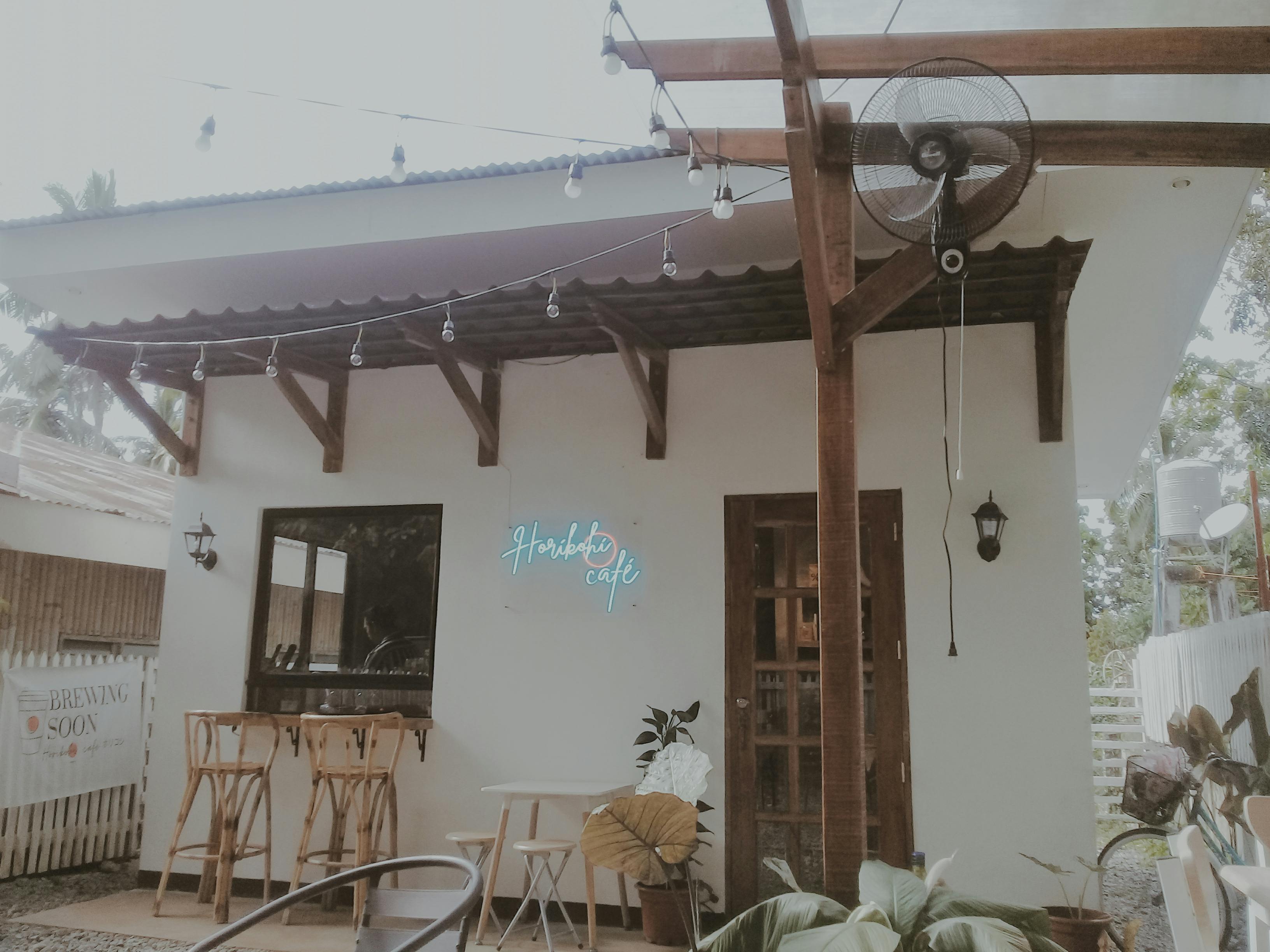 Feb Larlyn Rabaja - 摄影