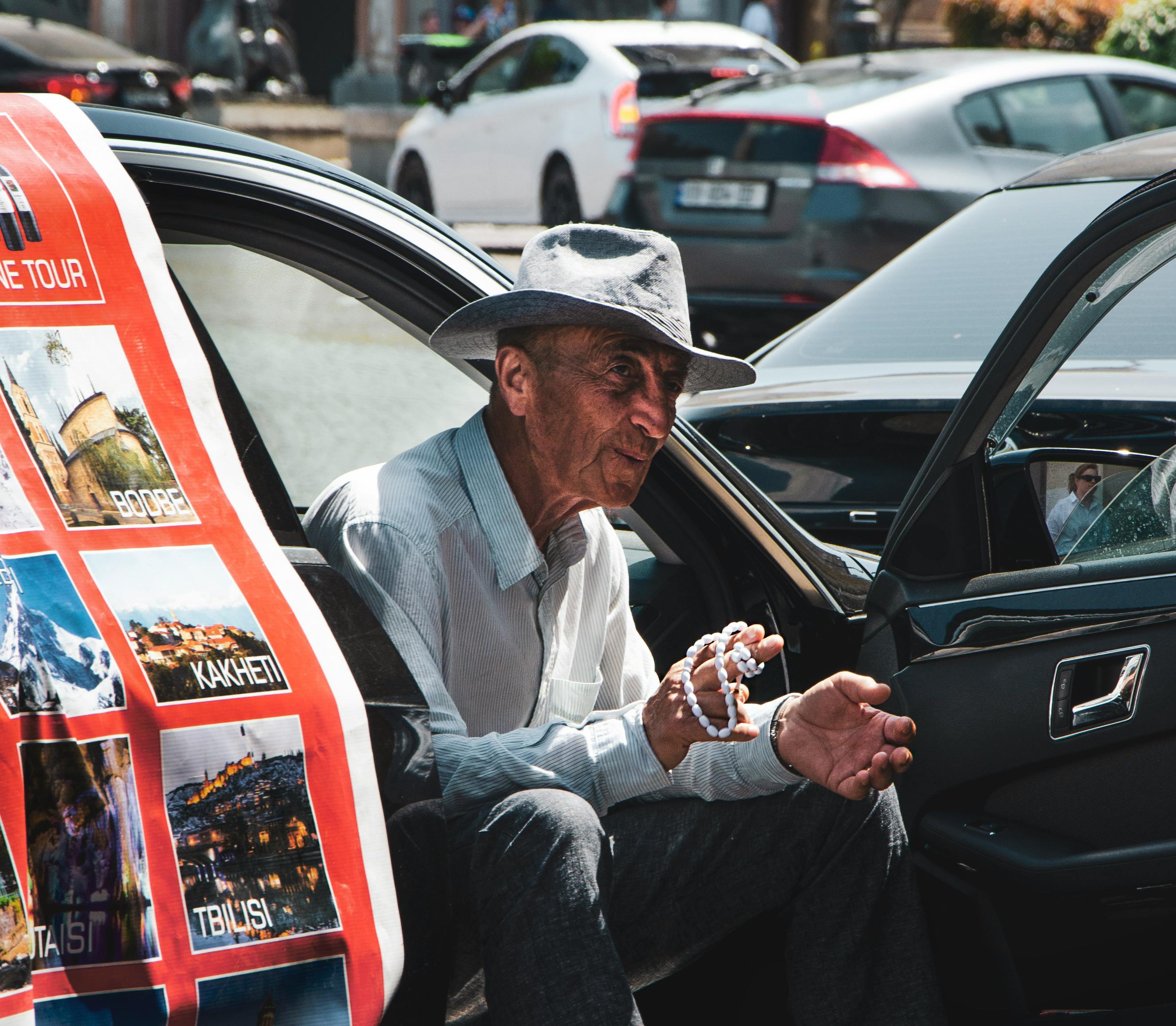 Sadi Car Poster Photos, Download The BEST Free Sadi Car Poster Stock ...