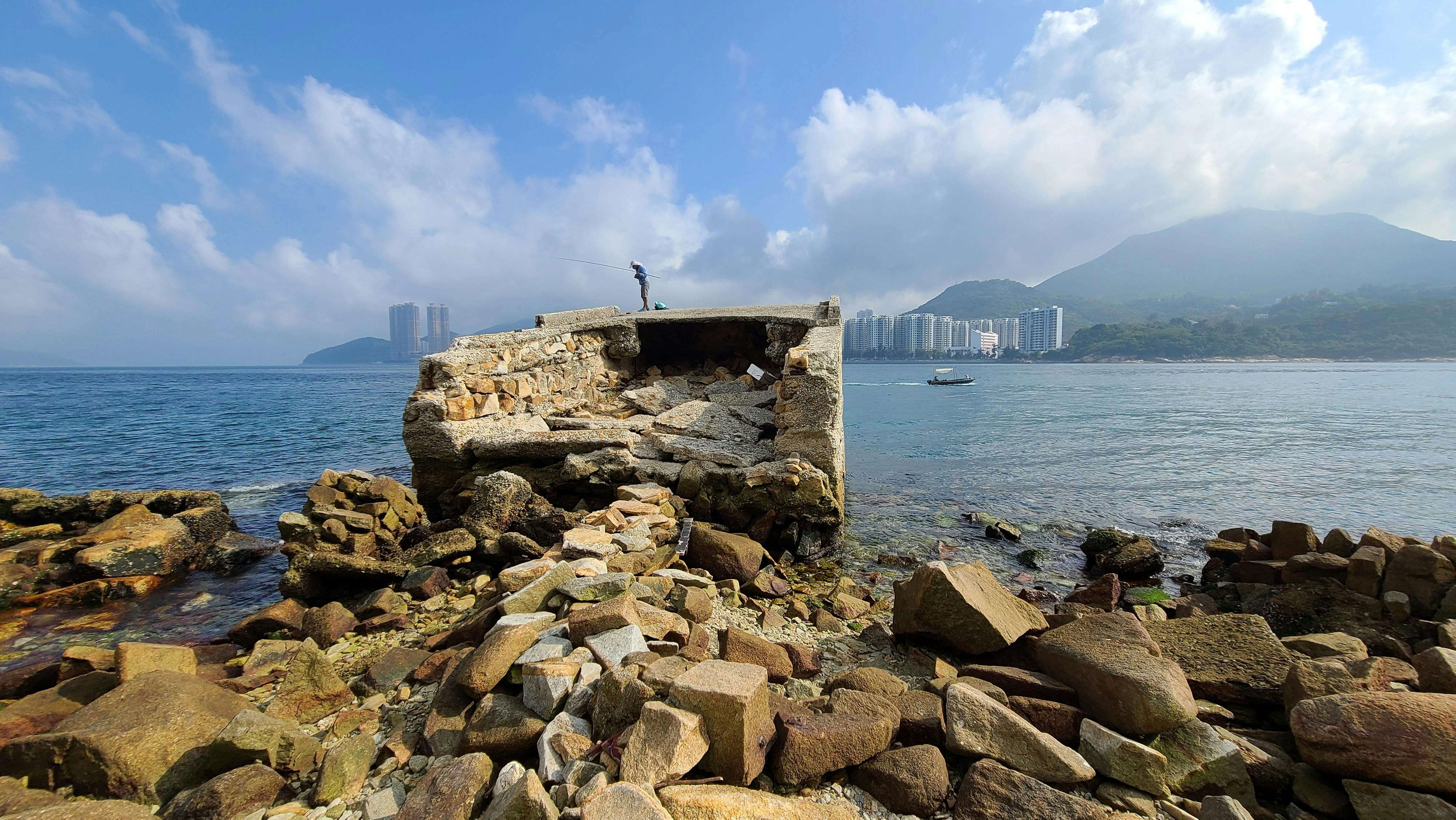 Mun Photos, Download The BEST Free Mun Stock Photos & HD Images