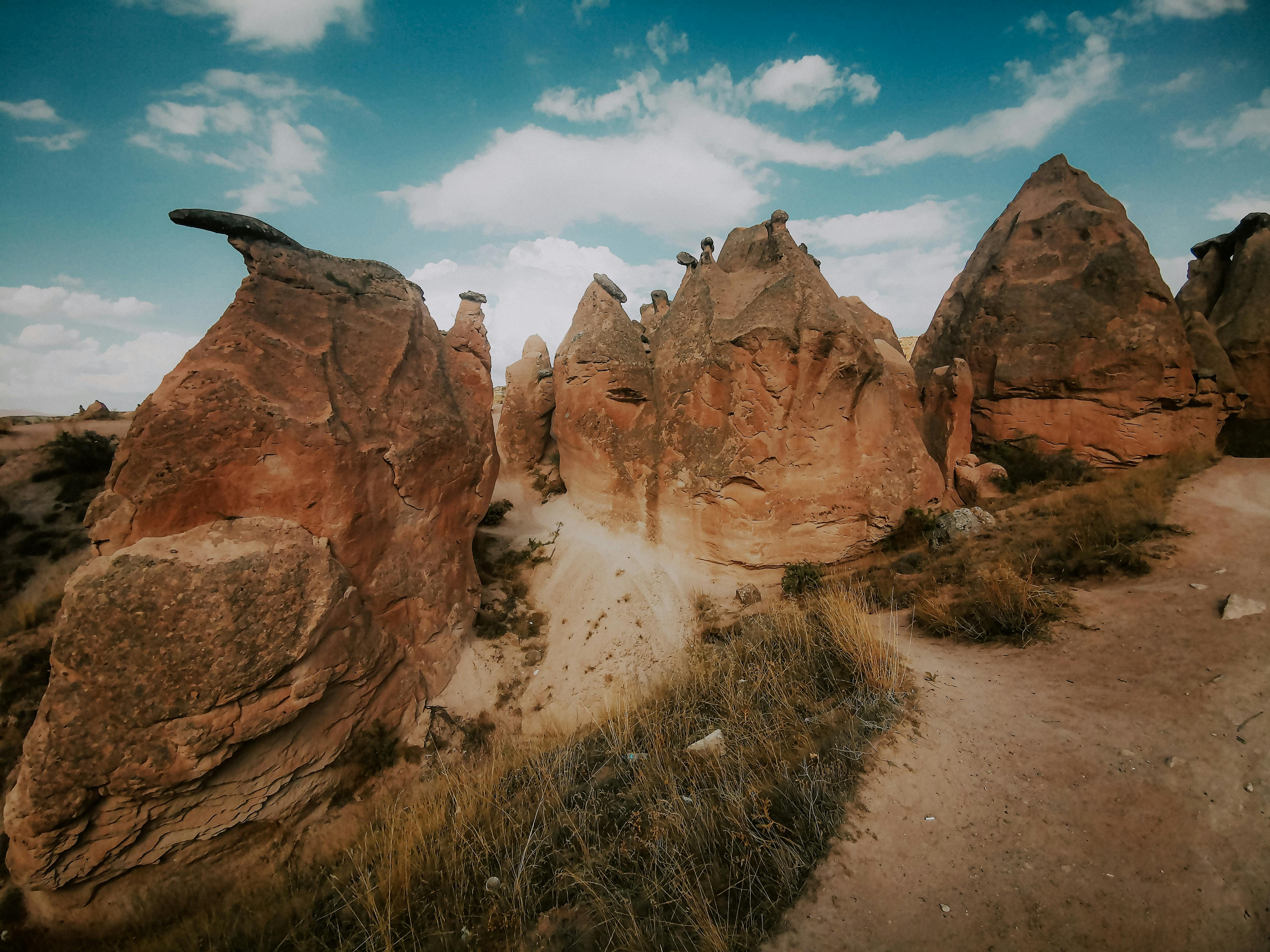 Devrent Tal Photos, Download The BEST Free Devrent Tal Stock Photos ...