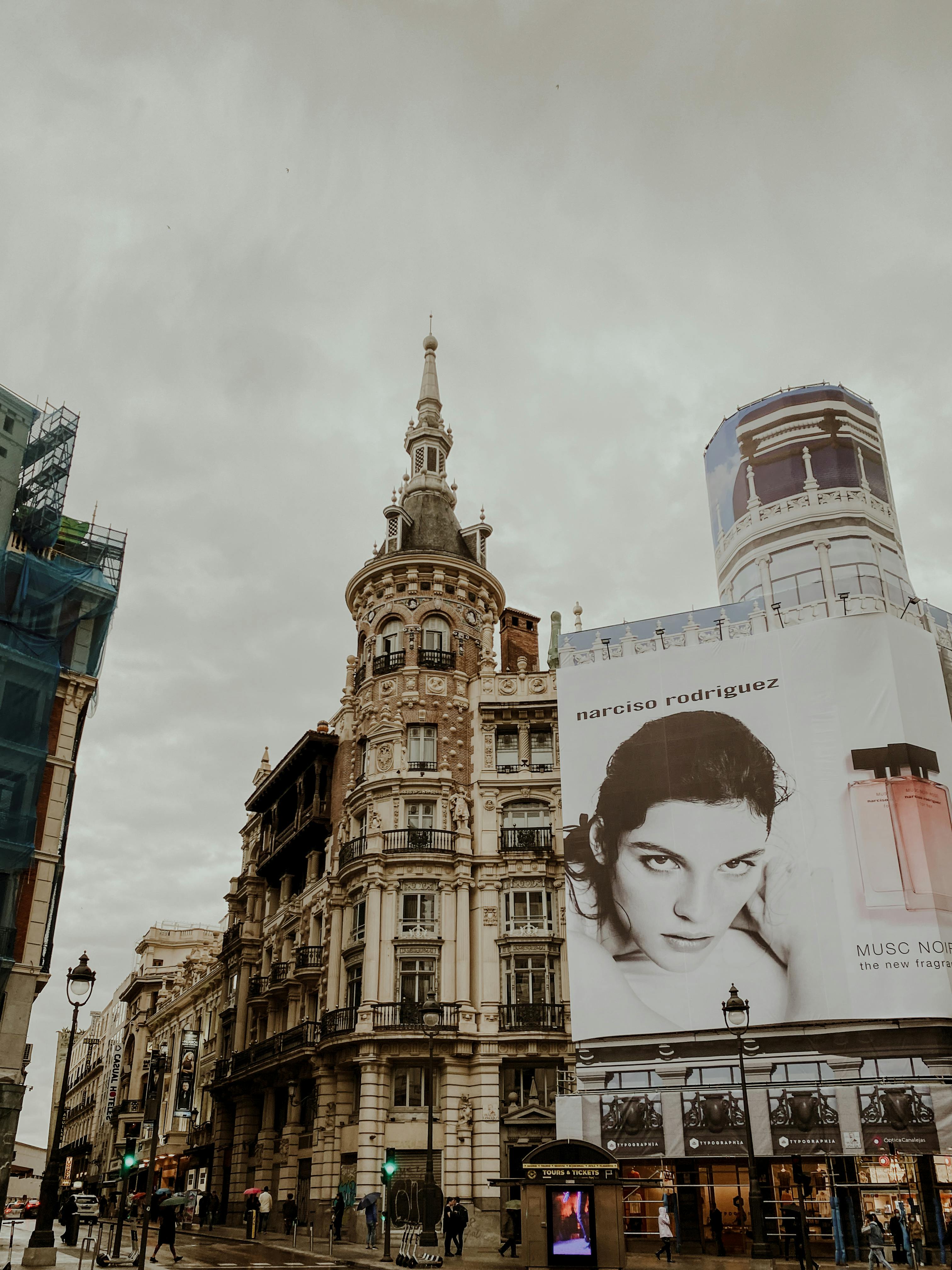 Danny Meneses Photos, Download The BEST Free Danny Meneses Stock Photos ...