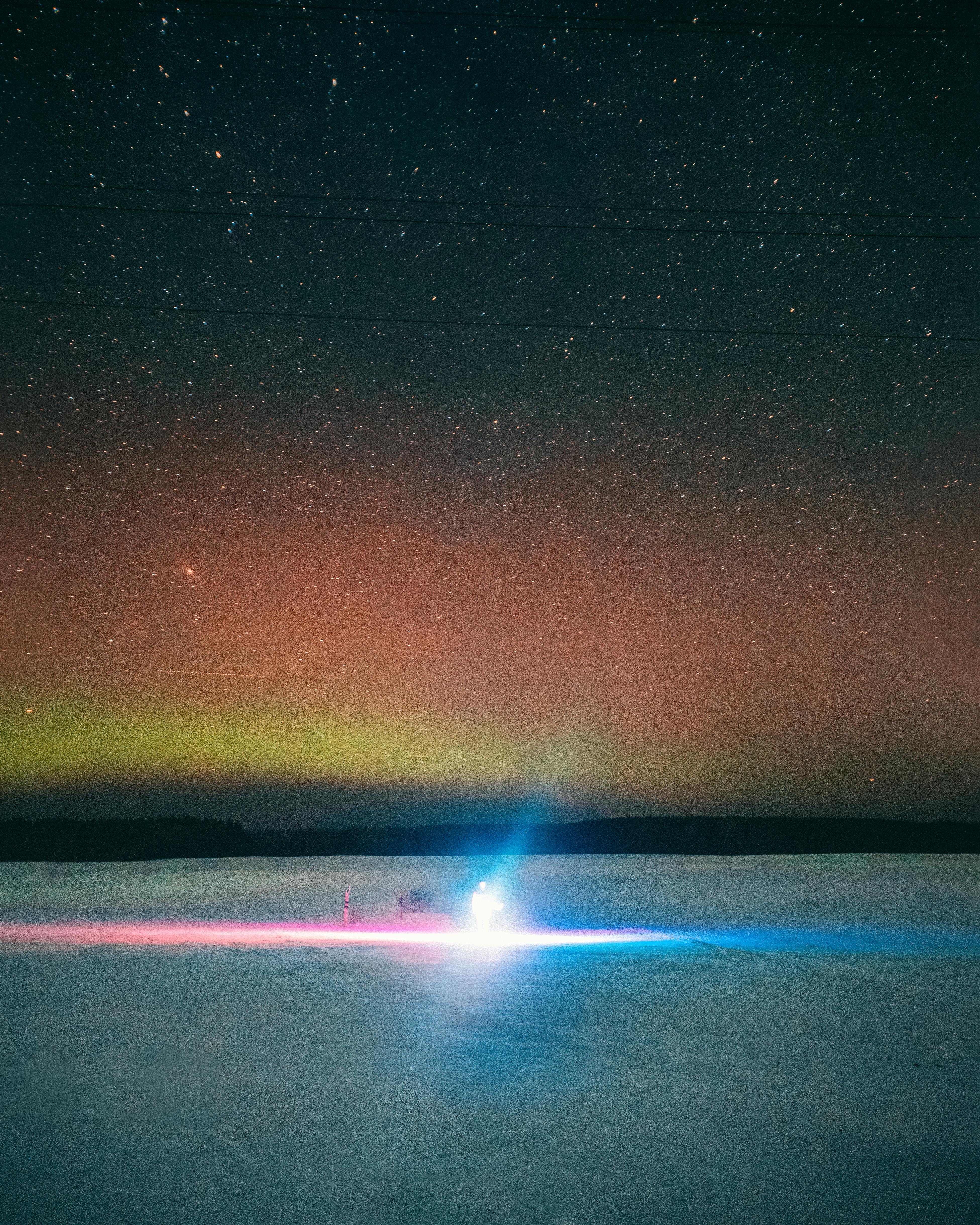 Sky File Photos, Download The BEST Free Sky File Stock Photos & HD Images