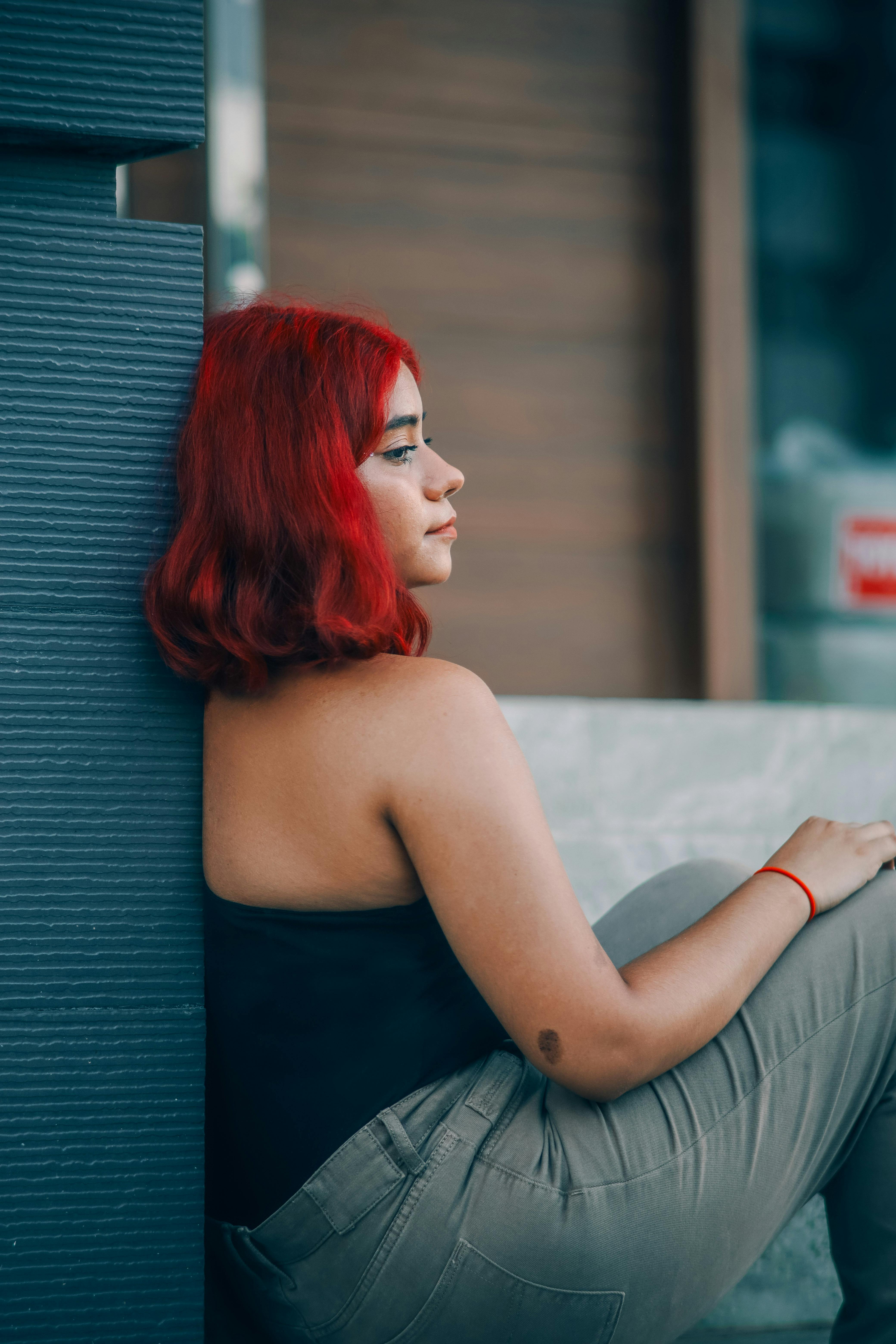 8,000+ Best Next Steps Photos · 100% Free Download · Pexels Stock Photos