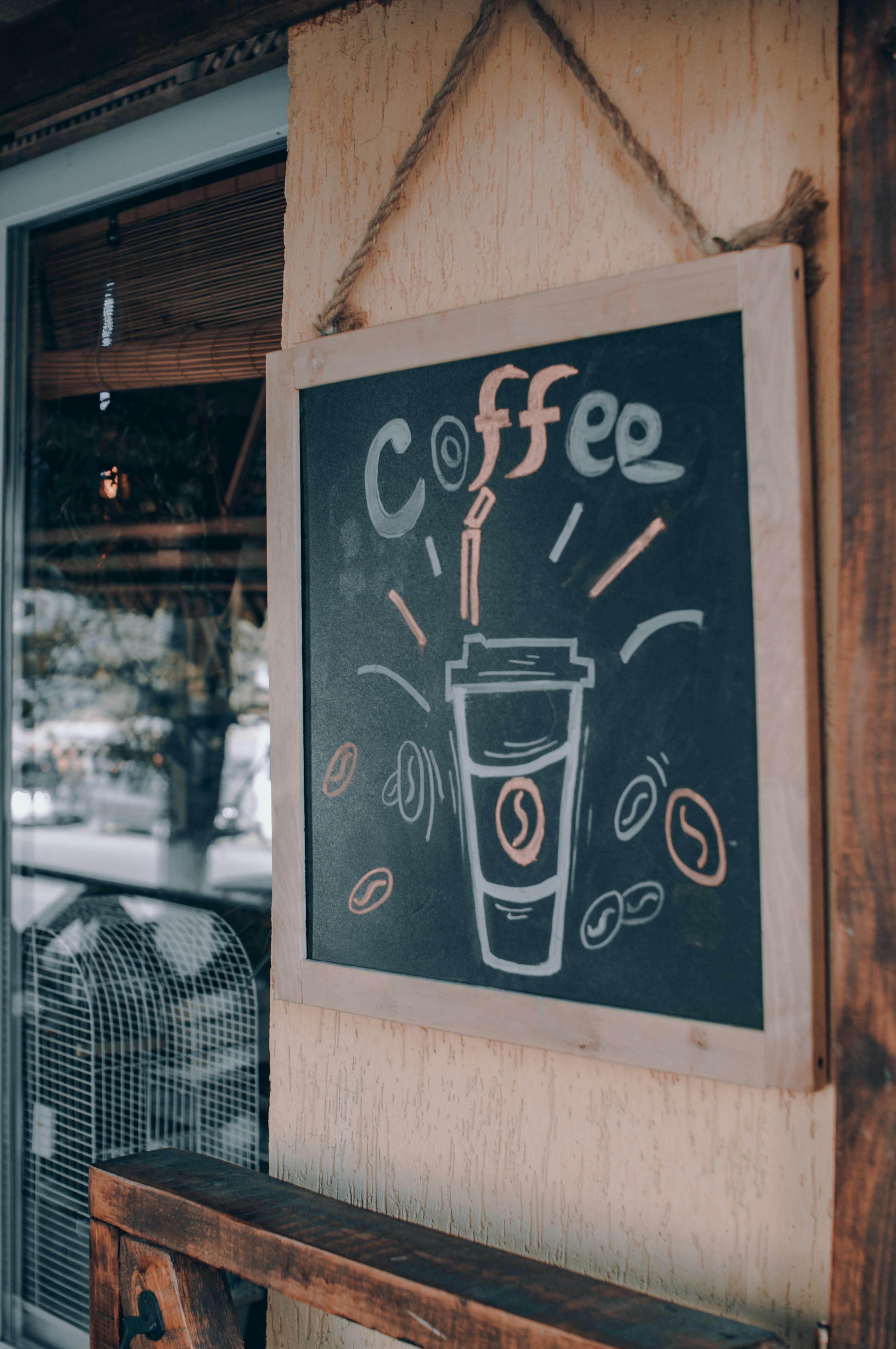 Hanging Ear Coffee Photos, Download The BEST Free Hanging Ear Coffee ...